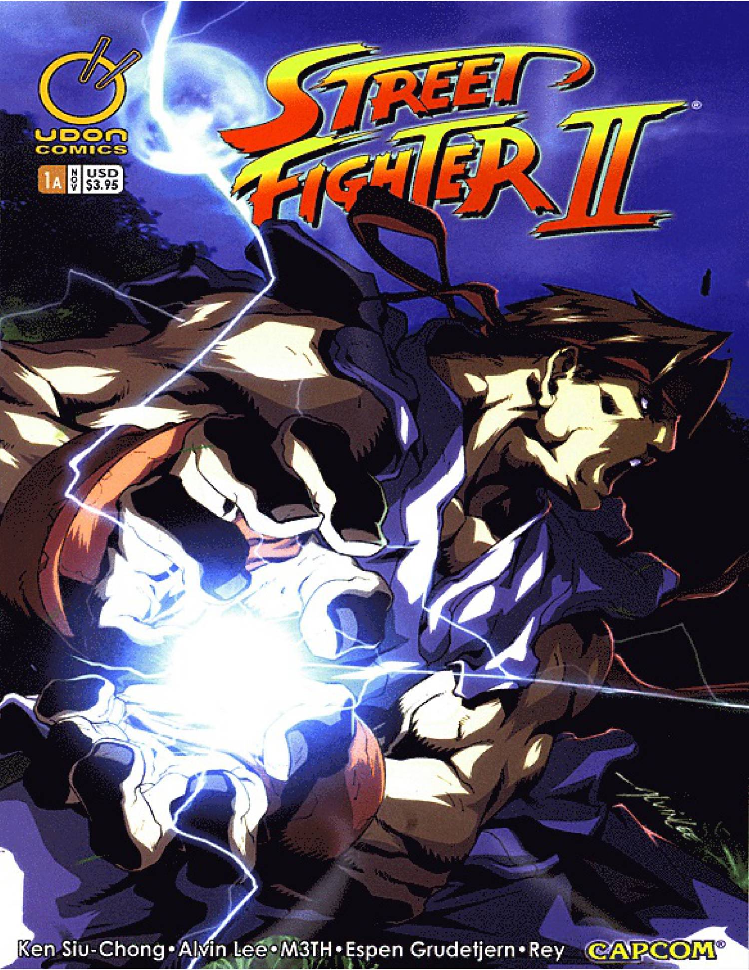 Street Fighter II 01 (2005) (Hello_Kitty-DCP).pdf | DocDroid