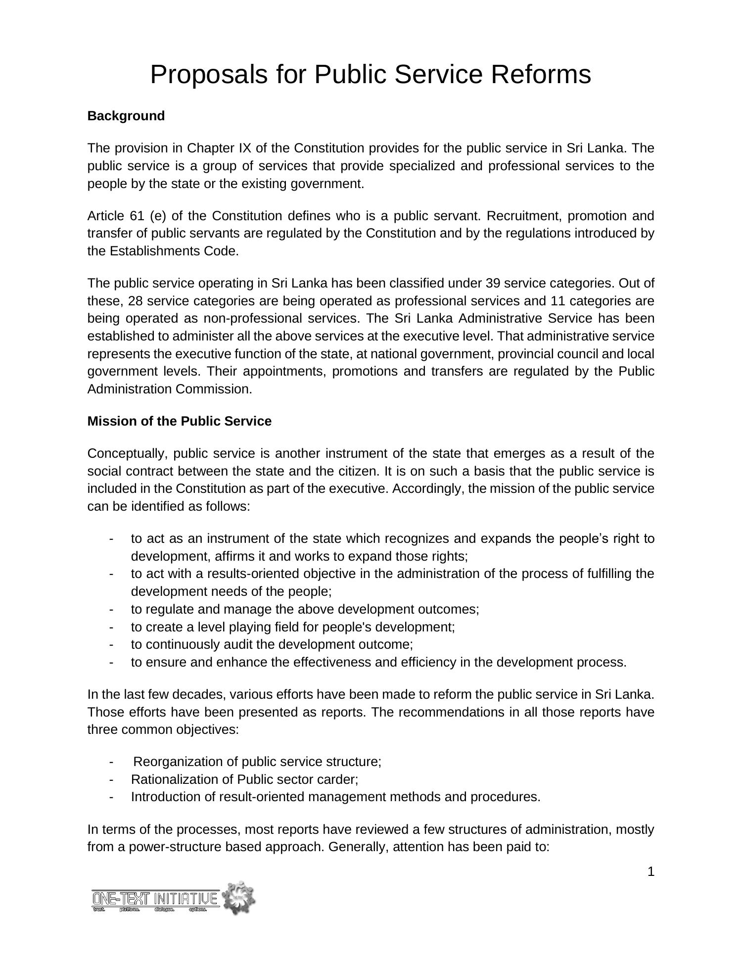 Public Service Reforms.pdf | DocDroid