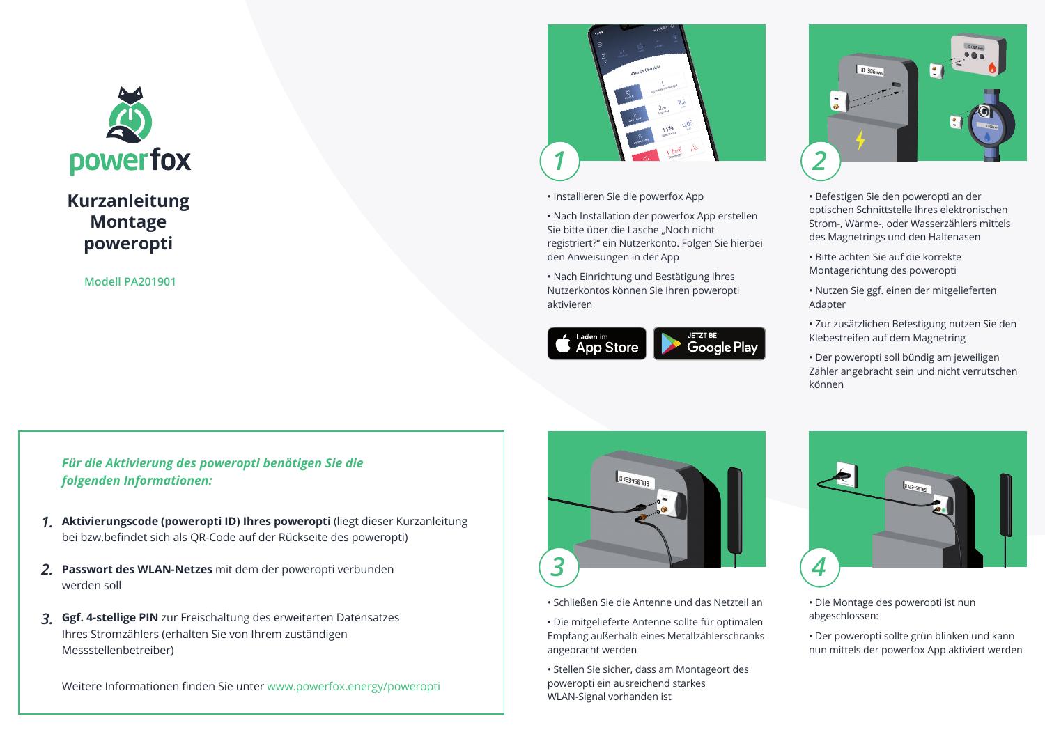 poweroptie_Bedinungsanleitung.pdf | DocDroid