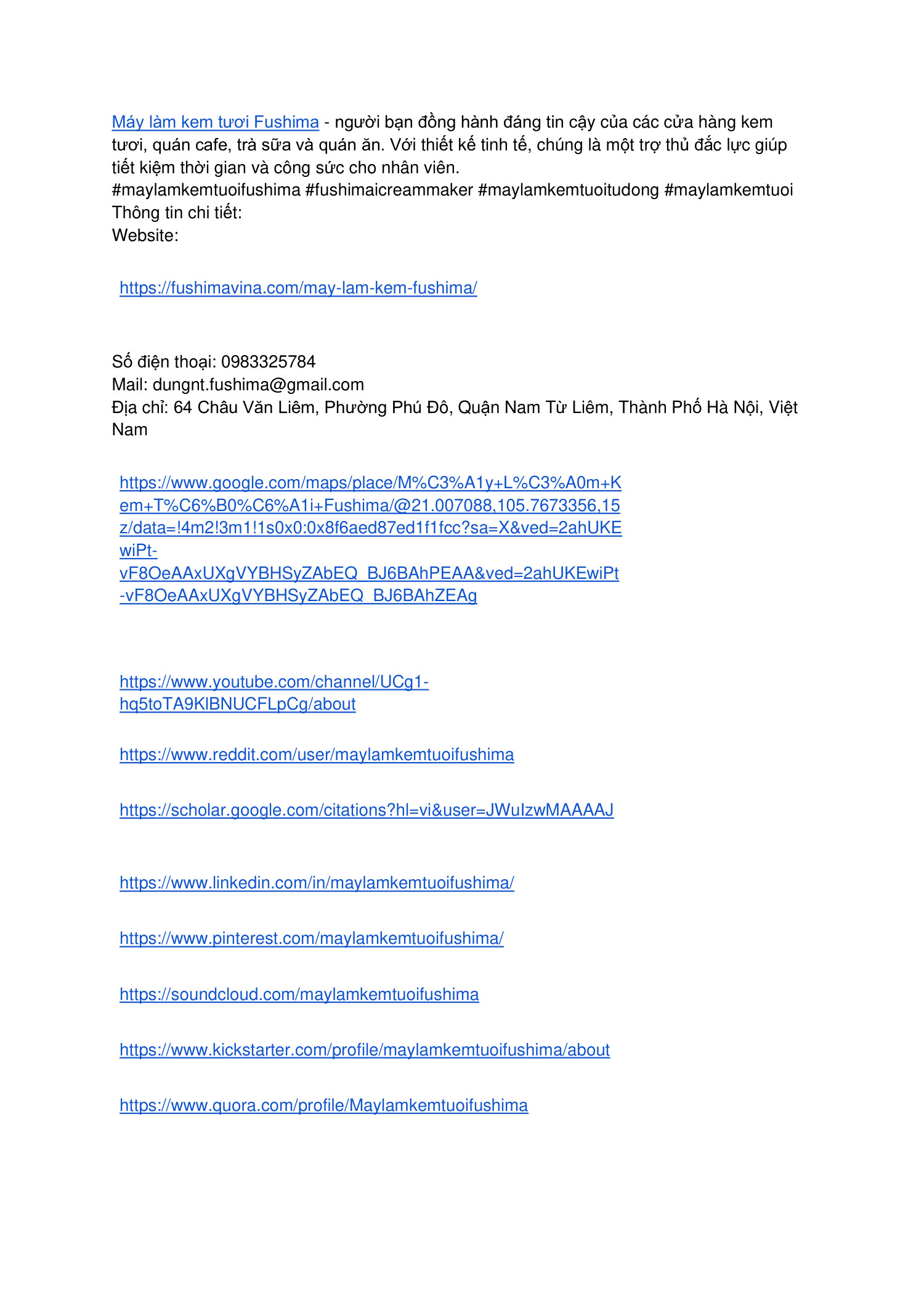 maylamkemtuoifushima.docx | DocDroid