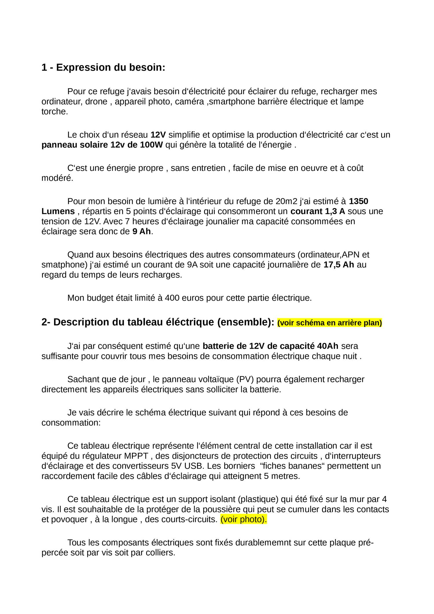 commentaires de la vidéo.pdf | DocDroid