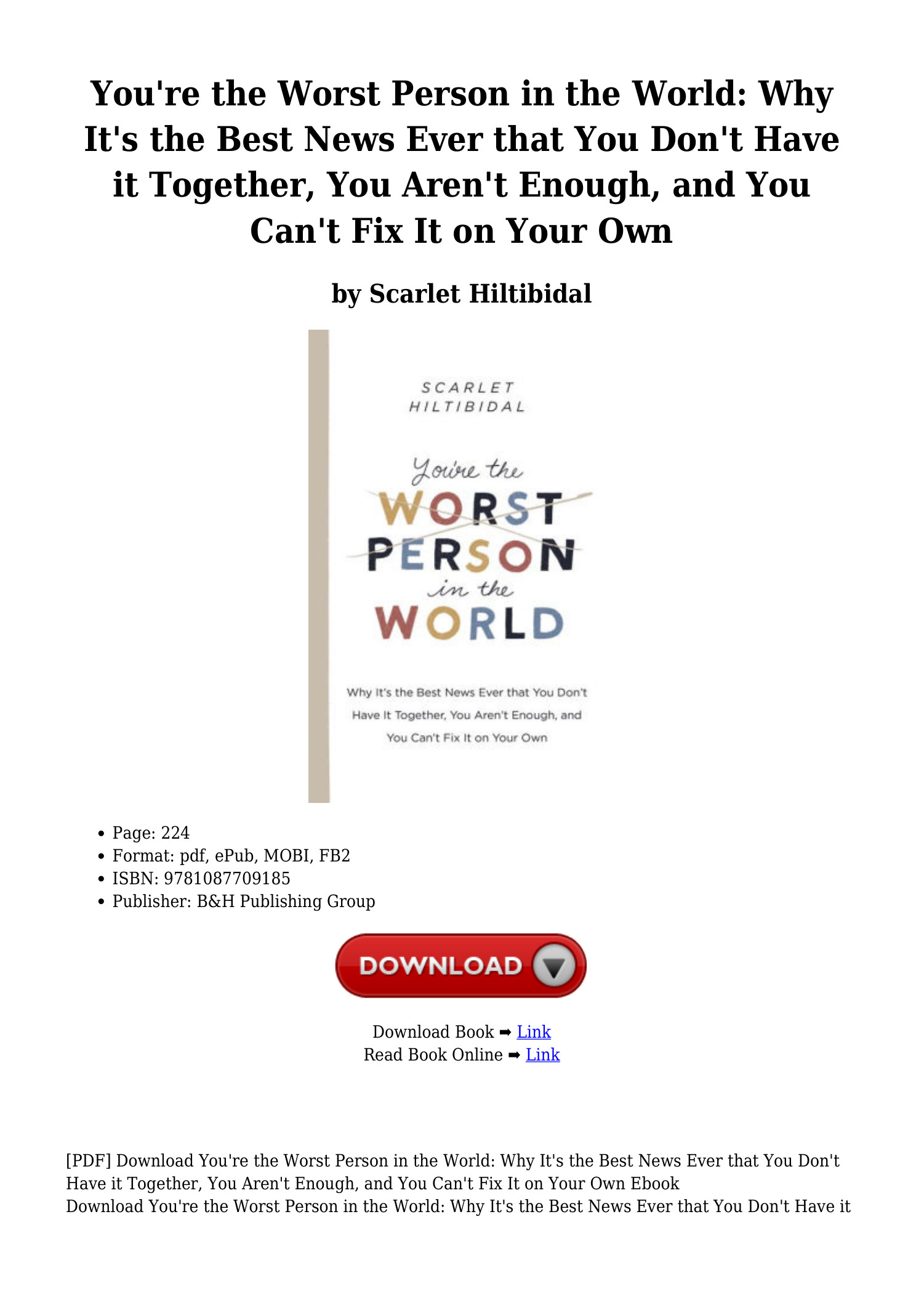 Download-PDF-You-re-the-Worst.pdf | DocDroid