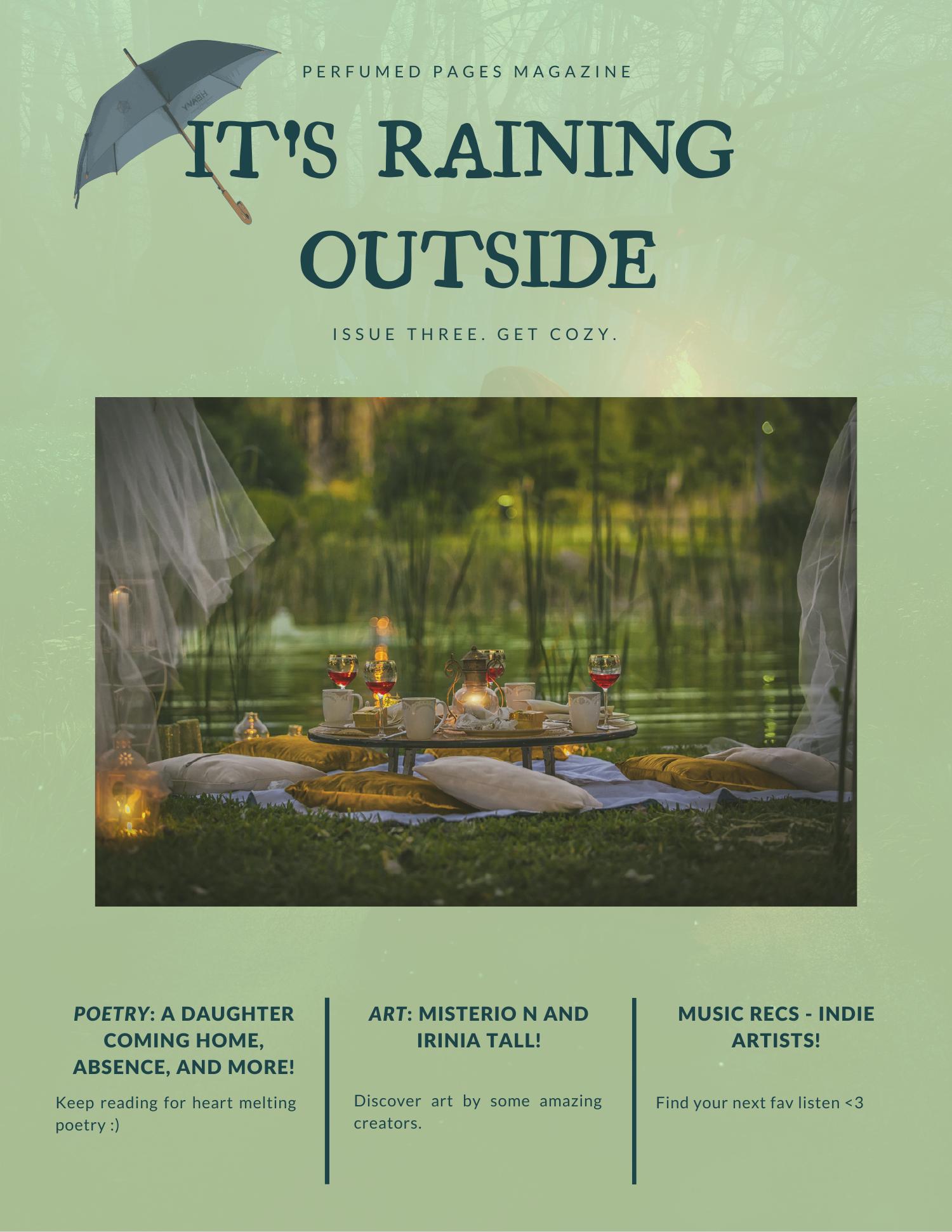 it's raining outside.pdf | DocDroid