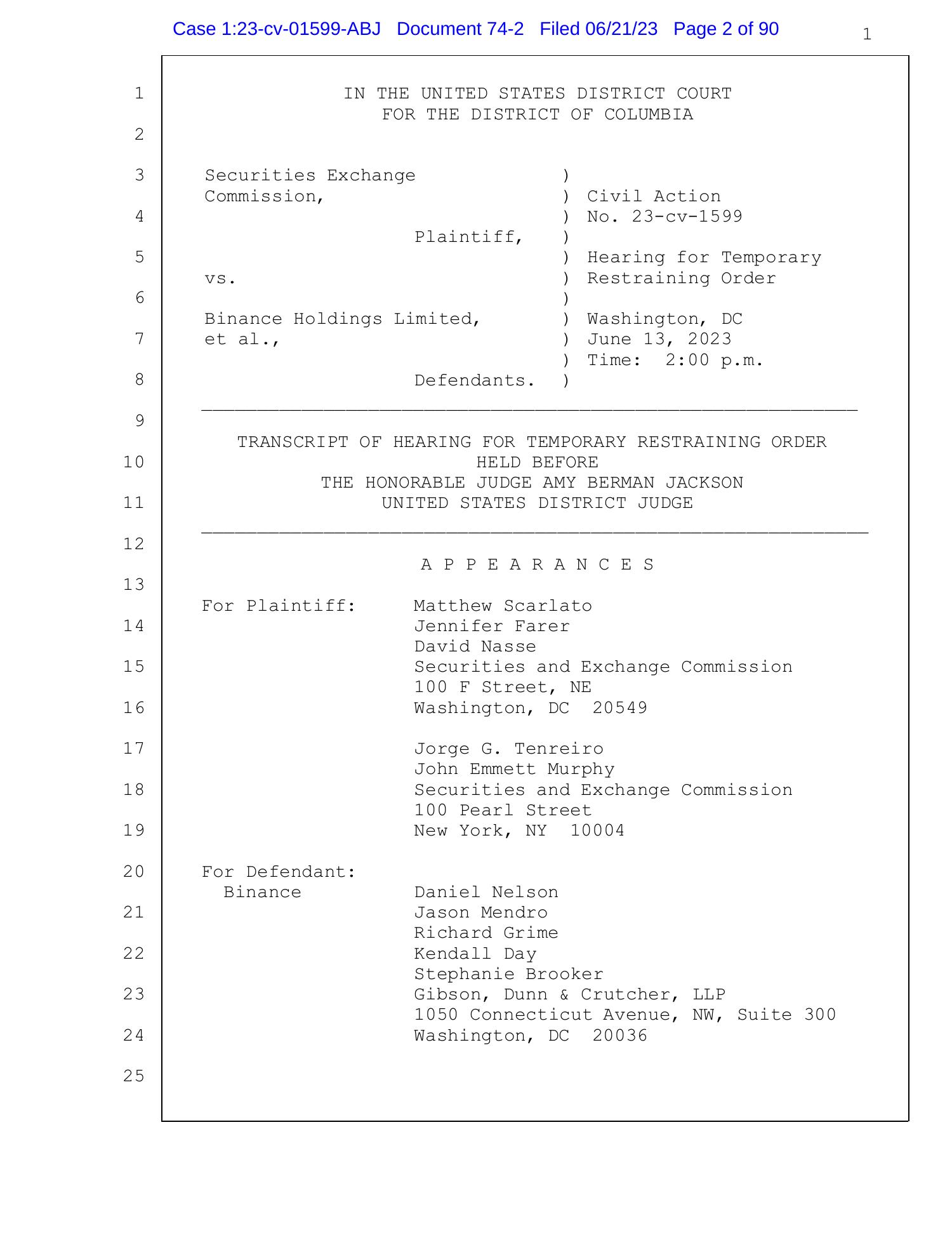 transcript.pdf | DocDroid