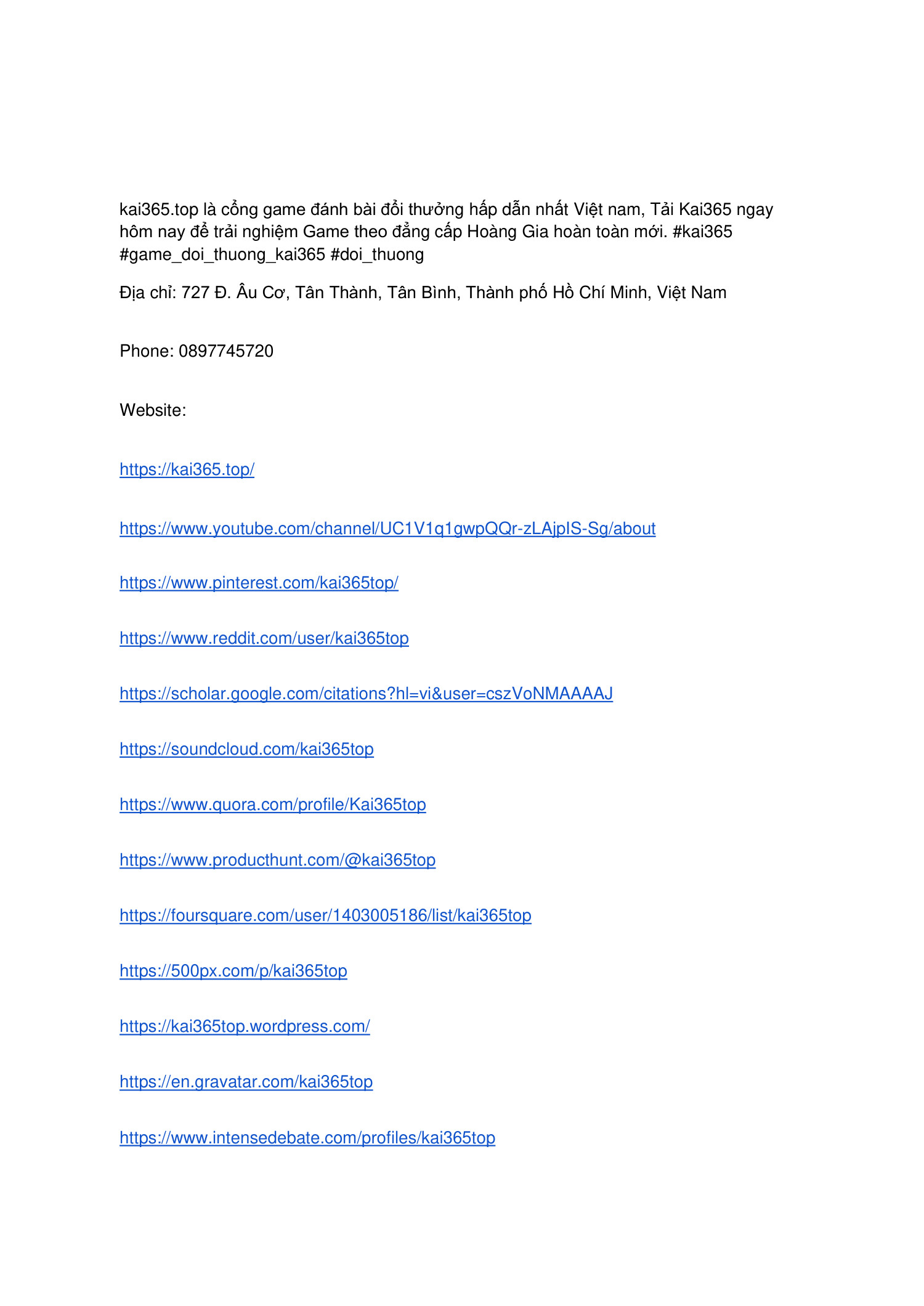 kai365top.docx | DocDroid