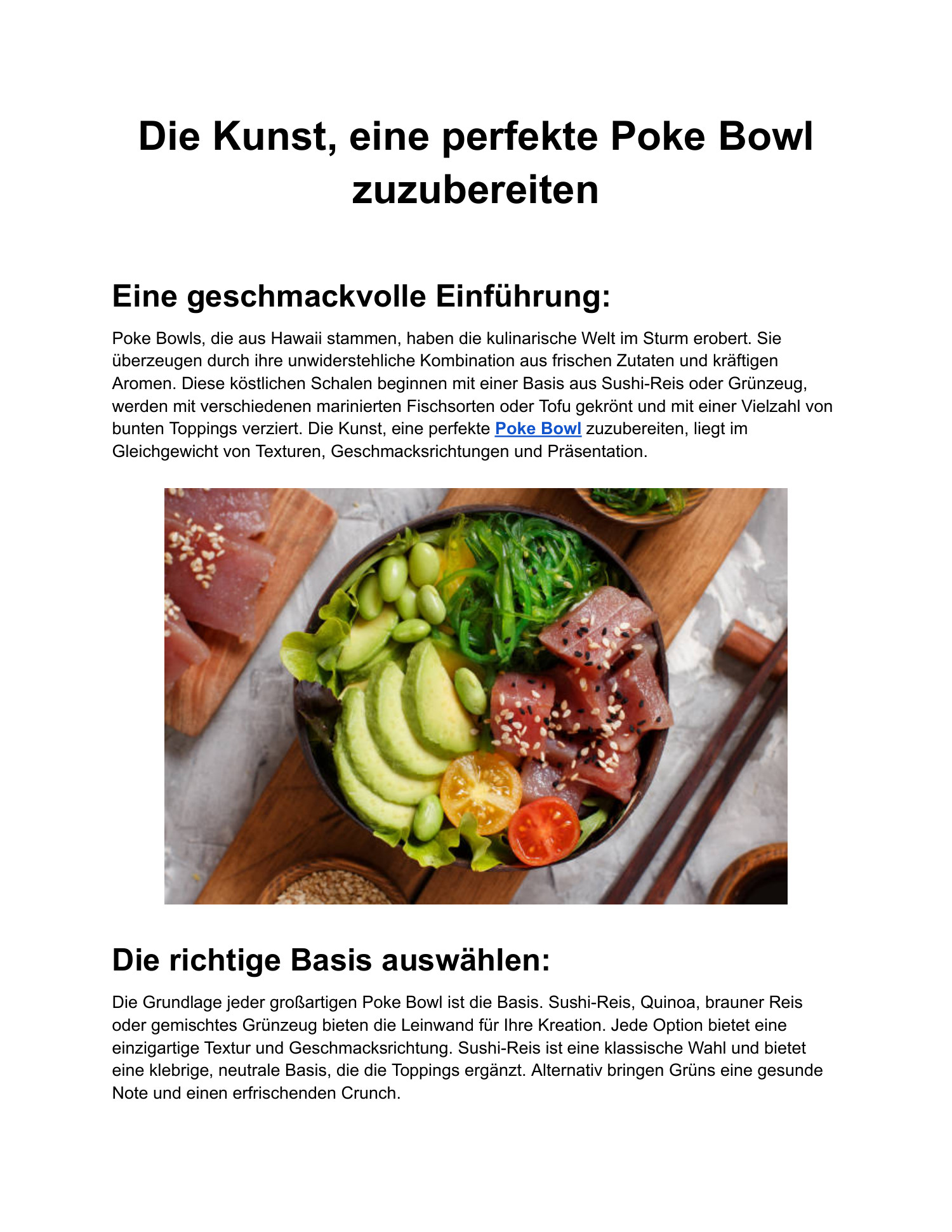 Poke Bowl.pdf | DocDroid