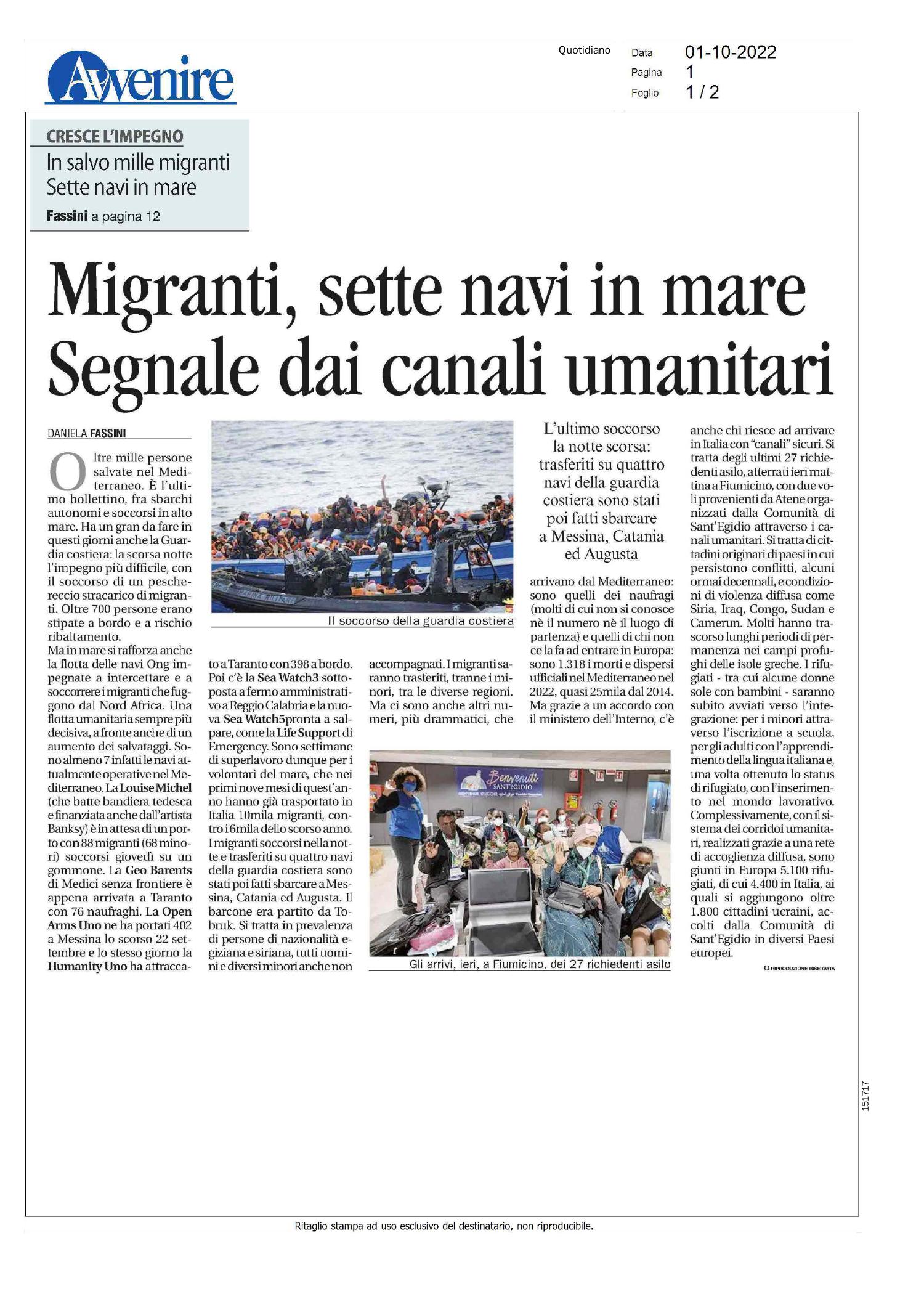 document-navi.pdf | DocDroid