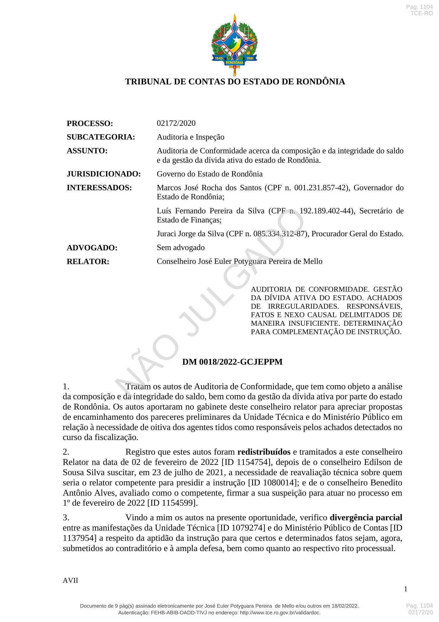 TCE-CEROn.pdf | DocDroid