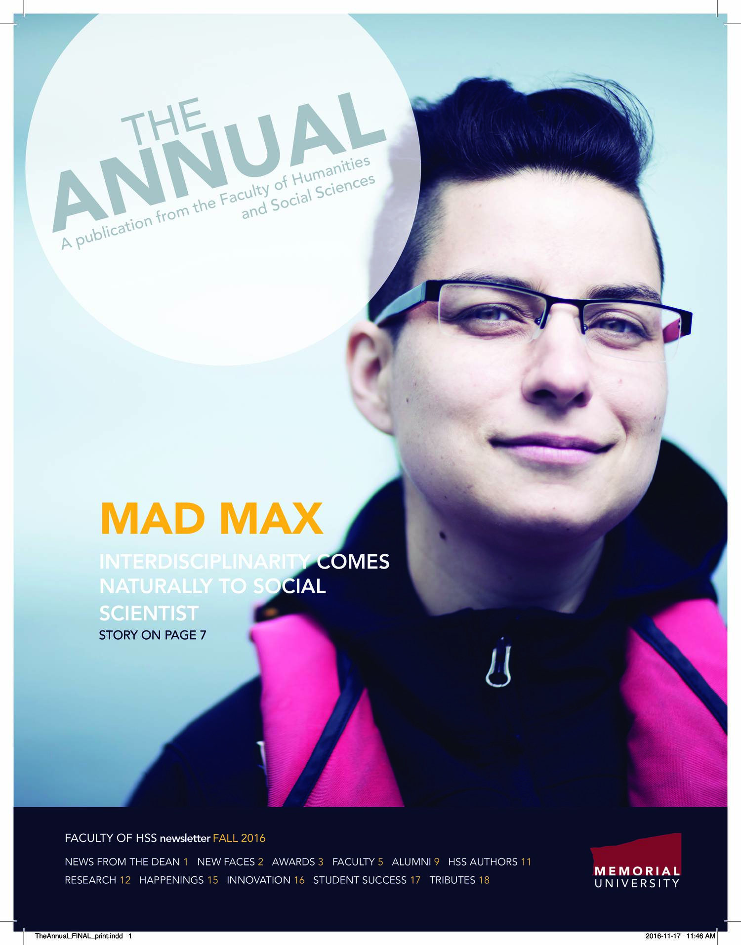 TheAnnual_FINAL_print.pdf | DocDroid