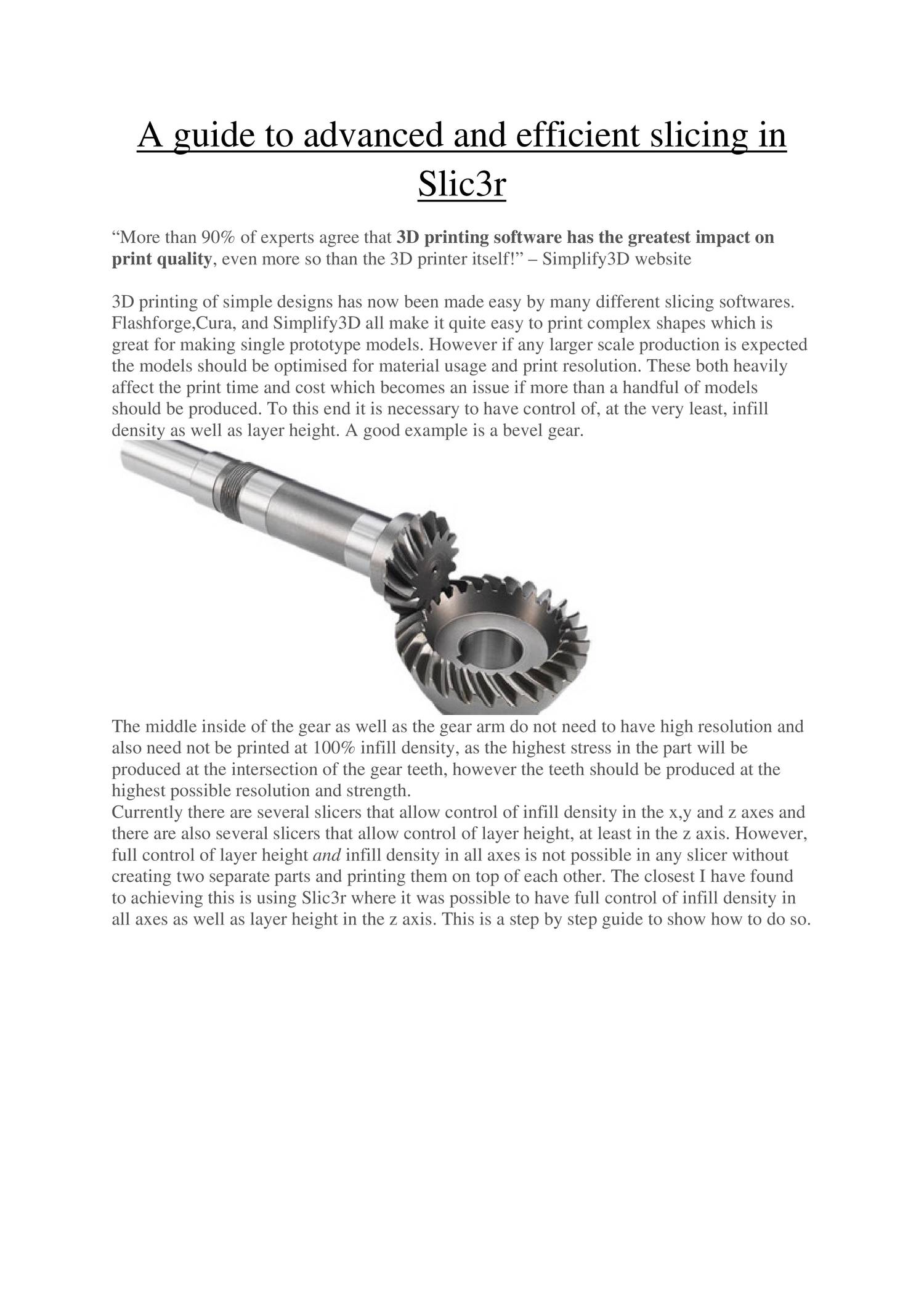 A guide to advanced and efficient slicing in Slic3r.pdf | DocDroid