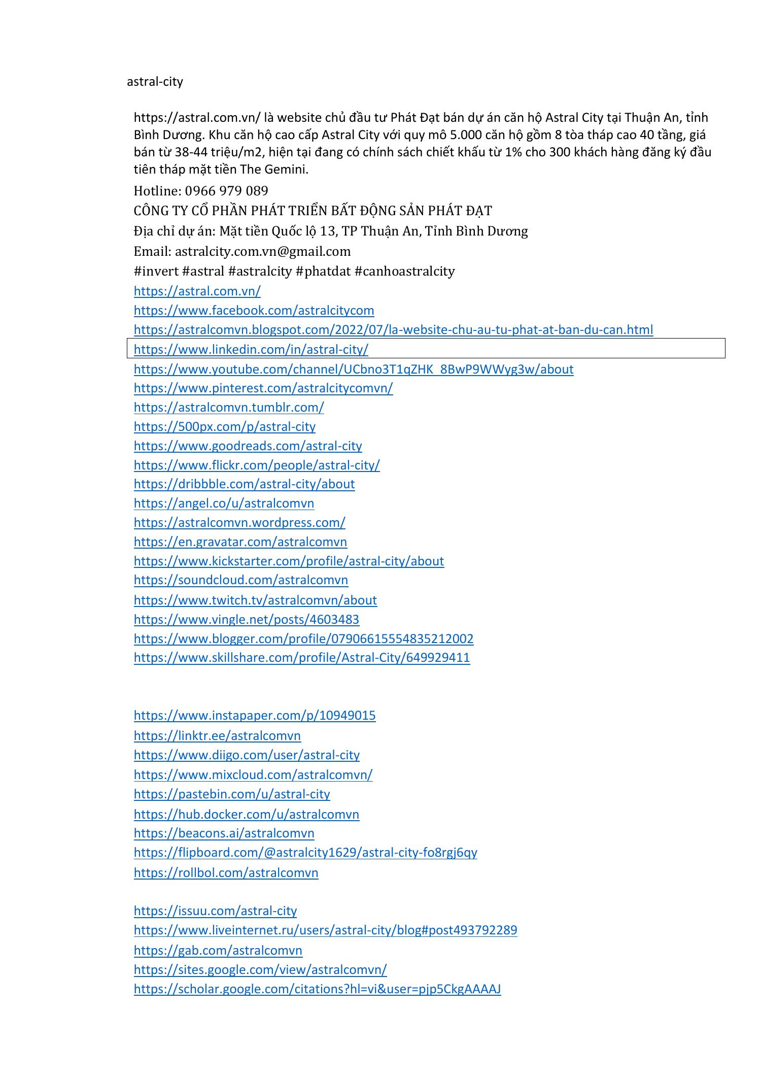 astral-city.docx | DocDroid