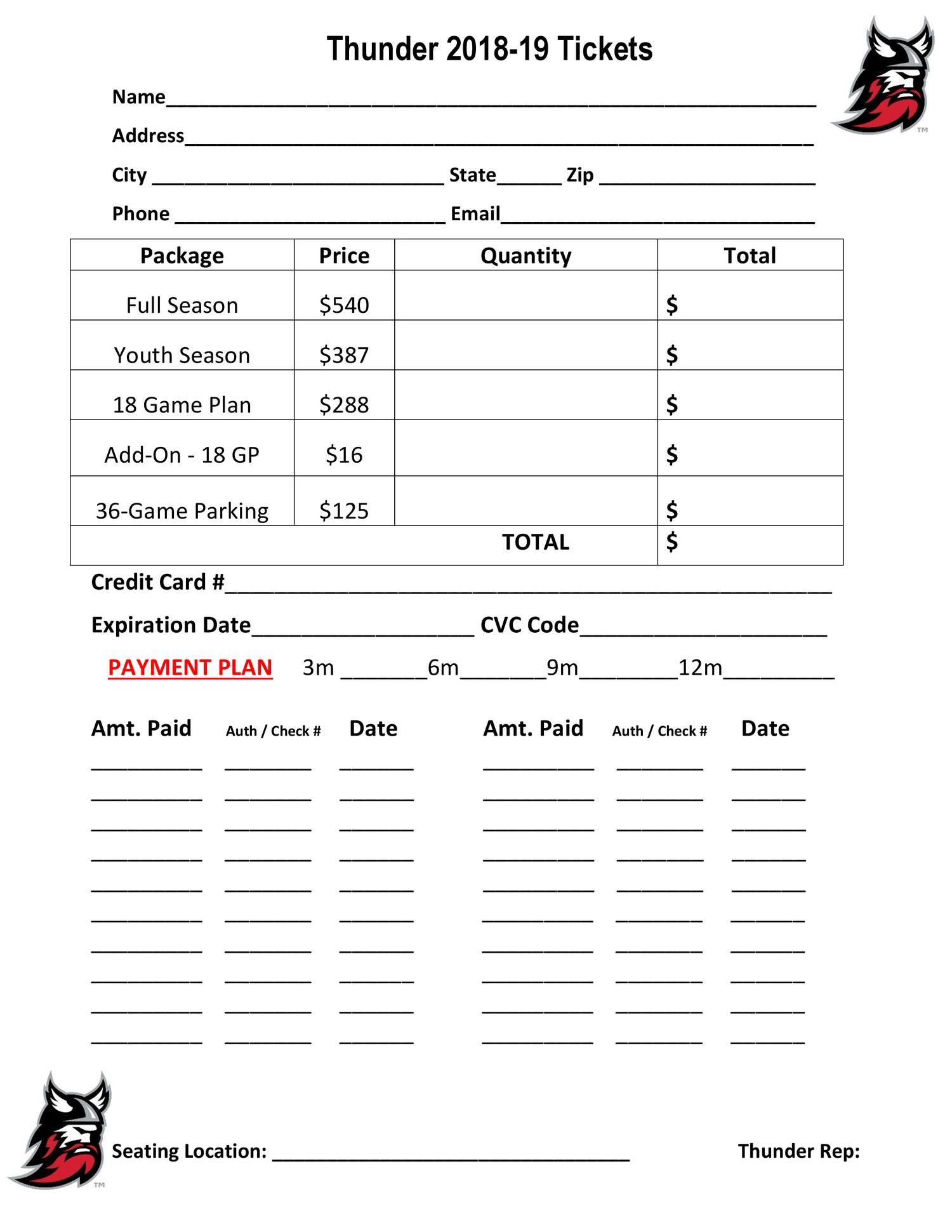 18-19 Season Ticket Order Form - PDF (1).pdf | DocDroid