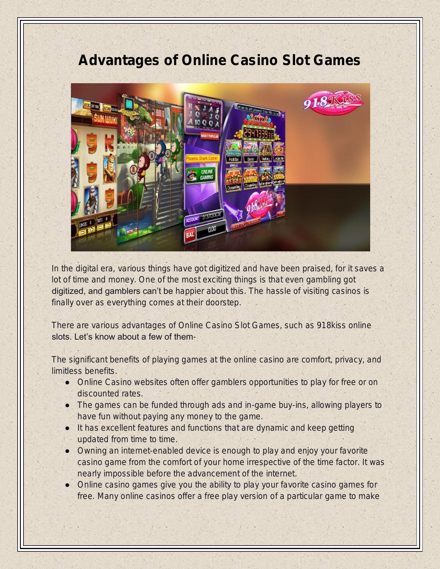 document2.docx | DocDroid