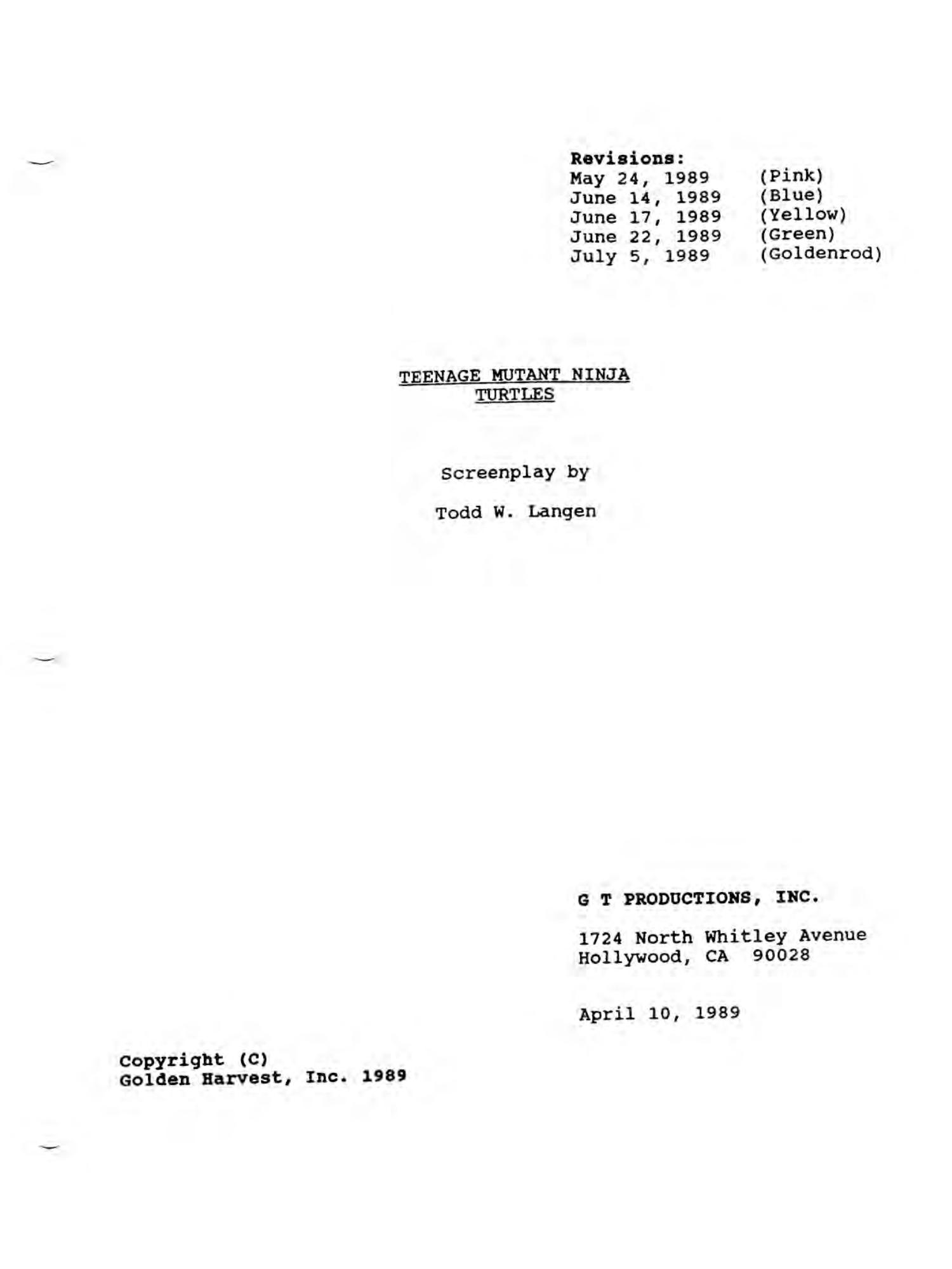 TMNT 6-5-89 SCAN.pdf | DocDroid