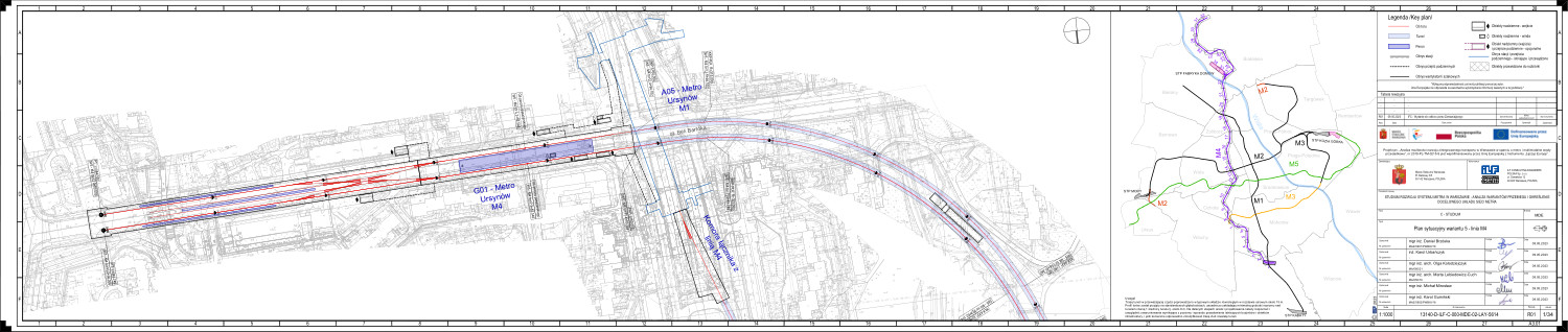 13140-D-ILF-C-000-MDE-02-LAY-5614_R01.pdf | DocDroid