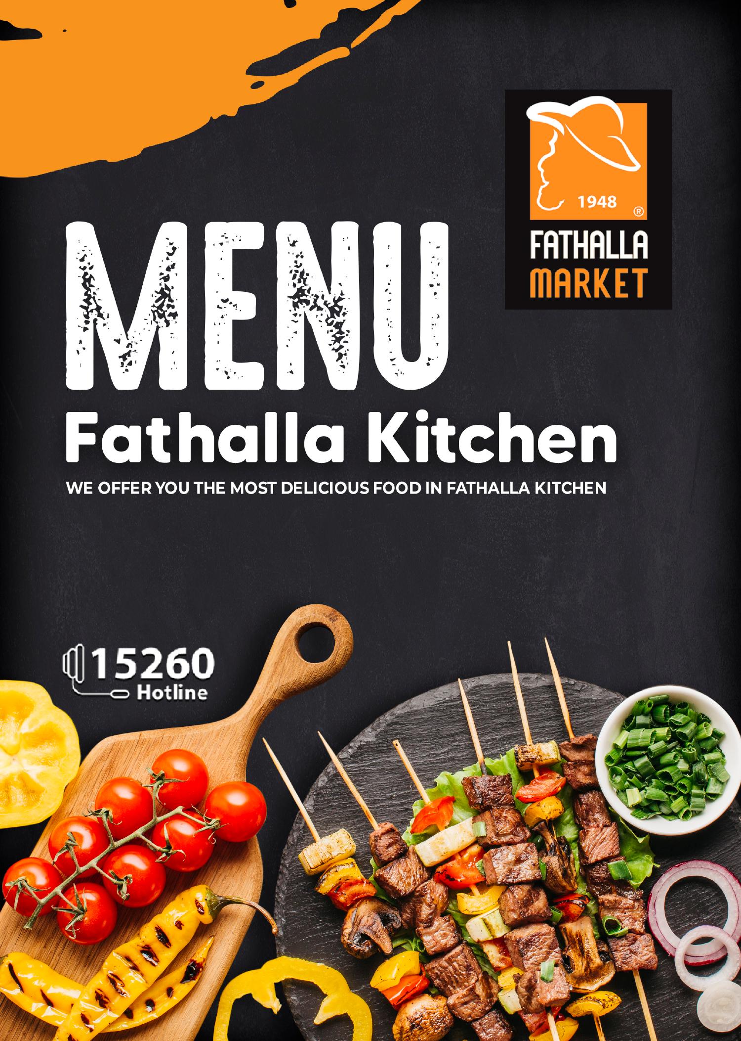 Fathalla kitchen.pdf | DocDroid