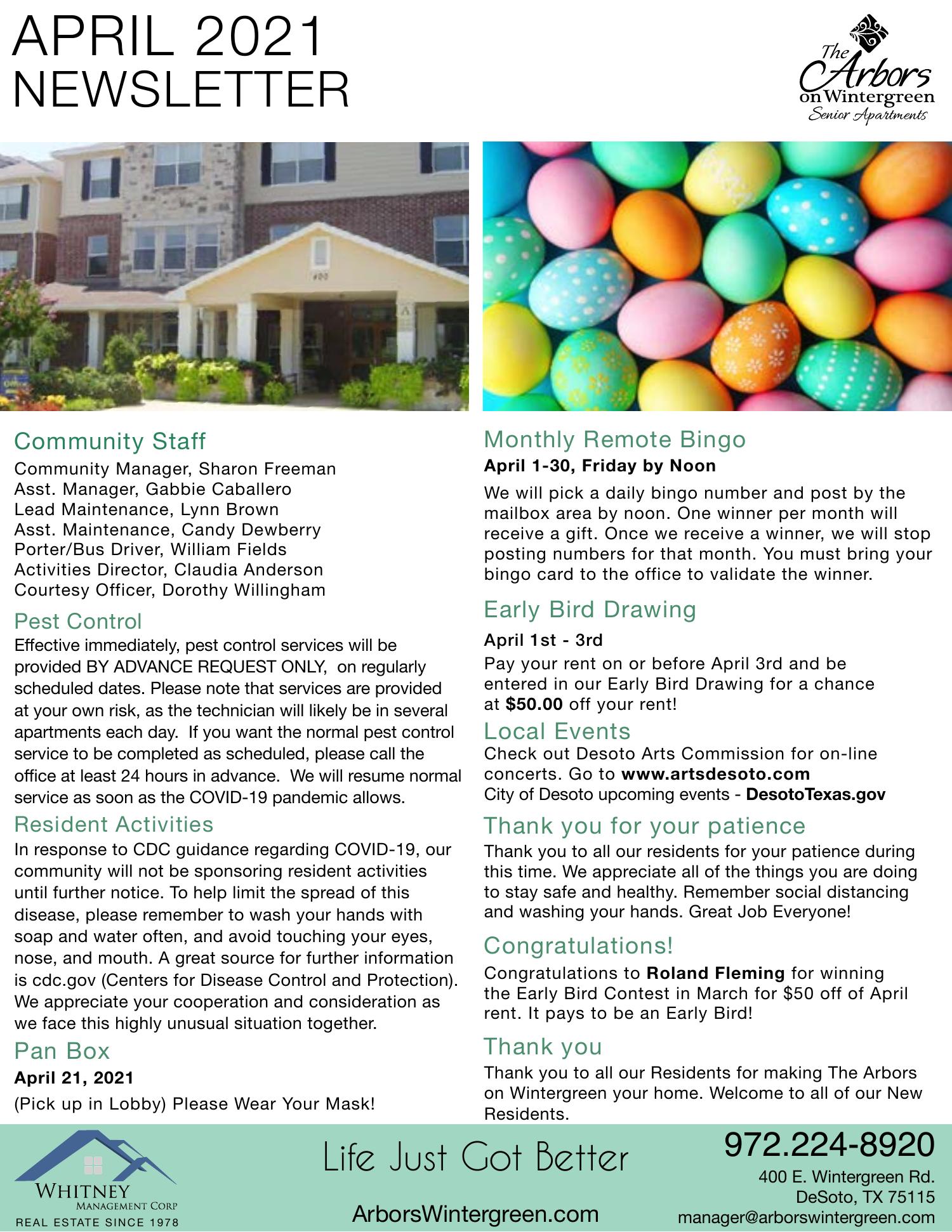 AOW-april-2021-newsletter.pdf | DocDroid