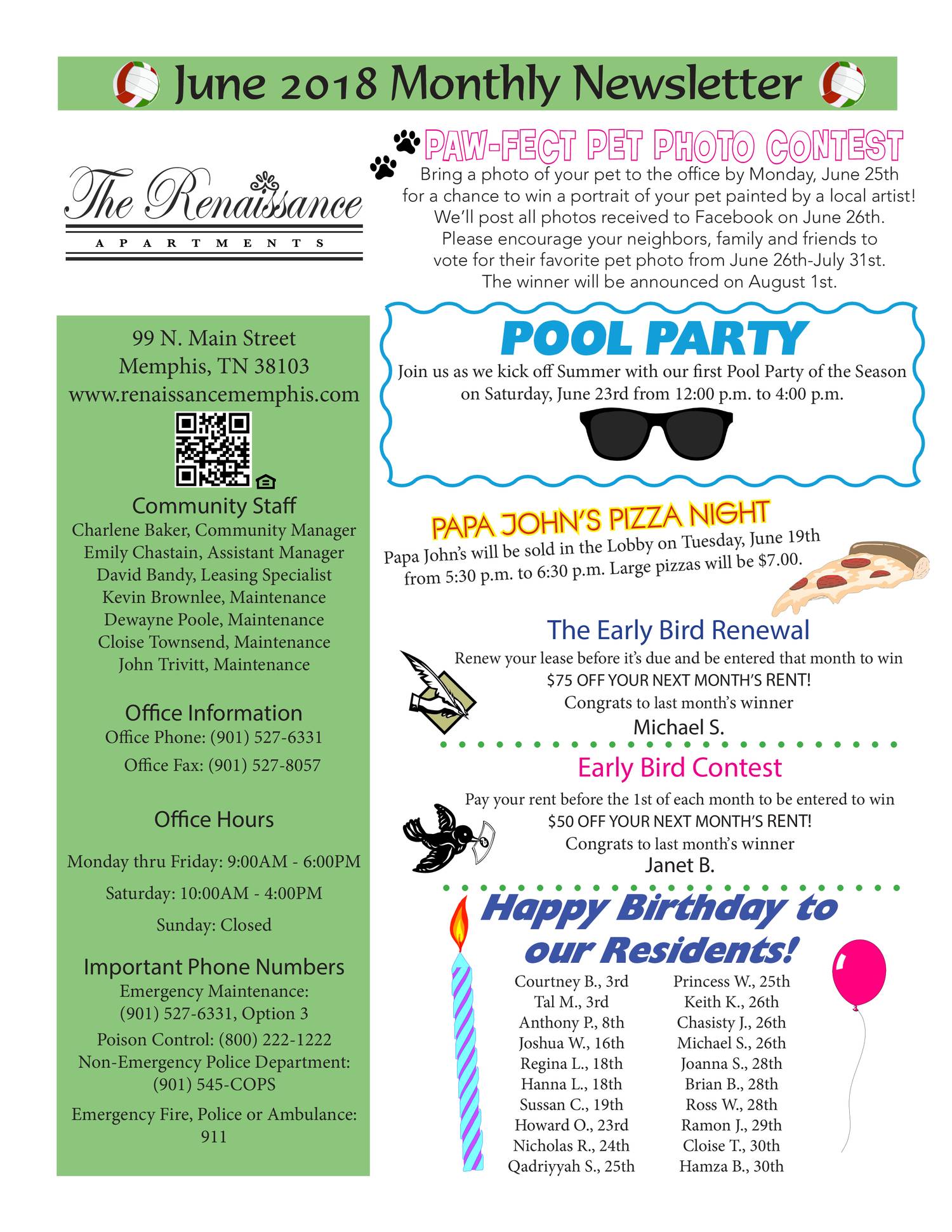 TR JUNE 2018 -revised2.pdf | DocDroid