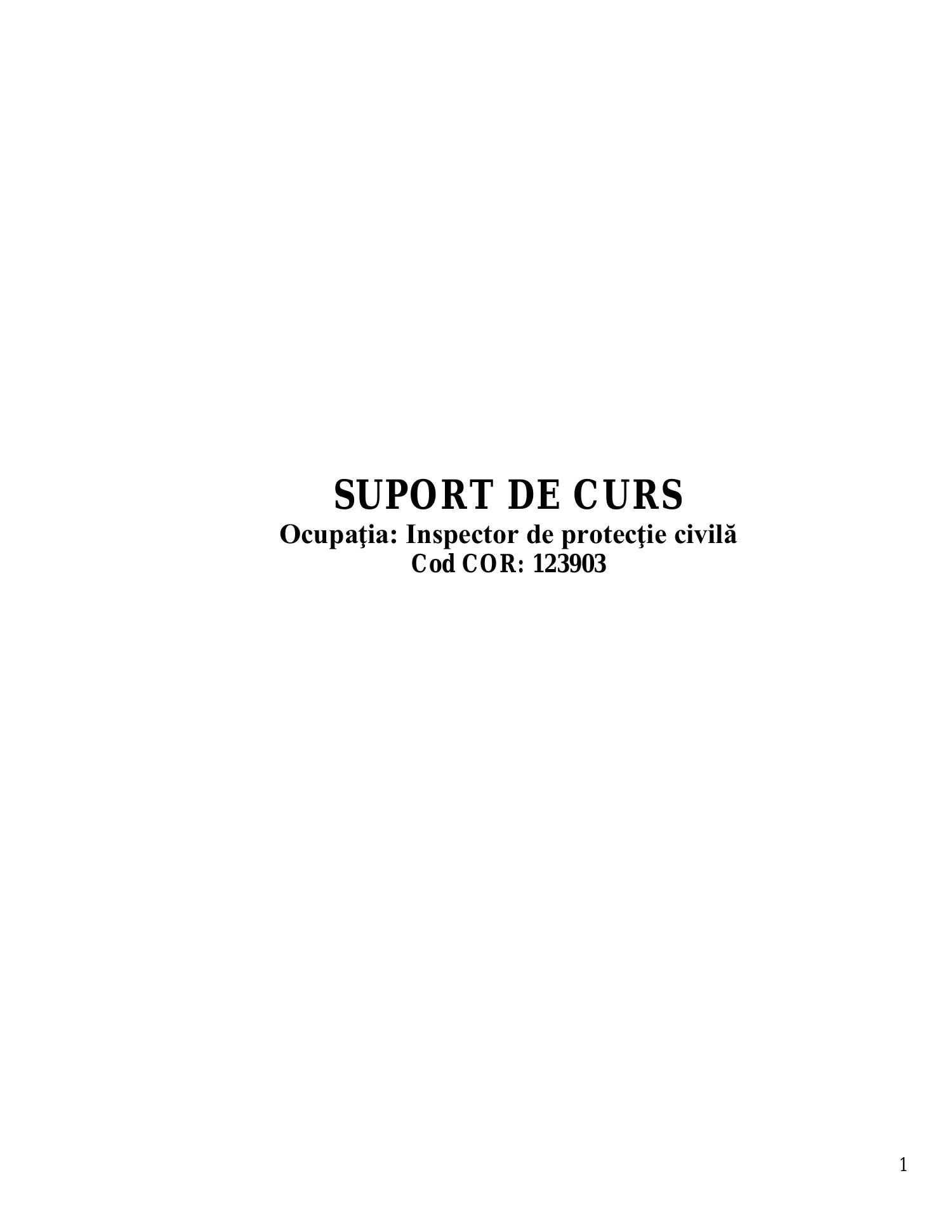 317790453-Curs-Protectie-Civila.pdf | DocDroid