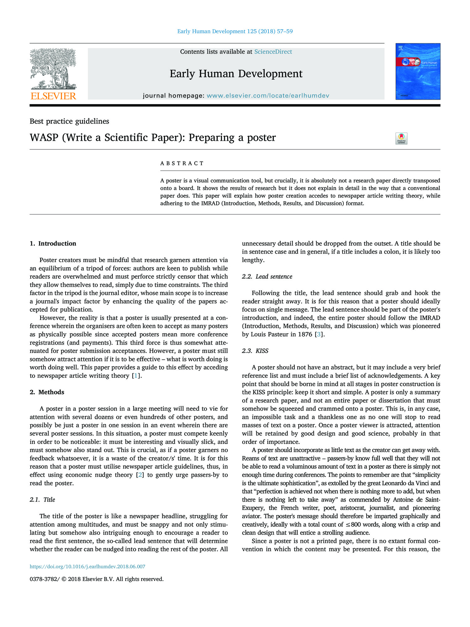 Preparing a poster.pdf | DocDroid