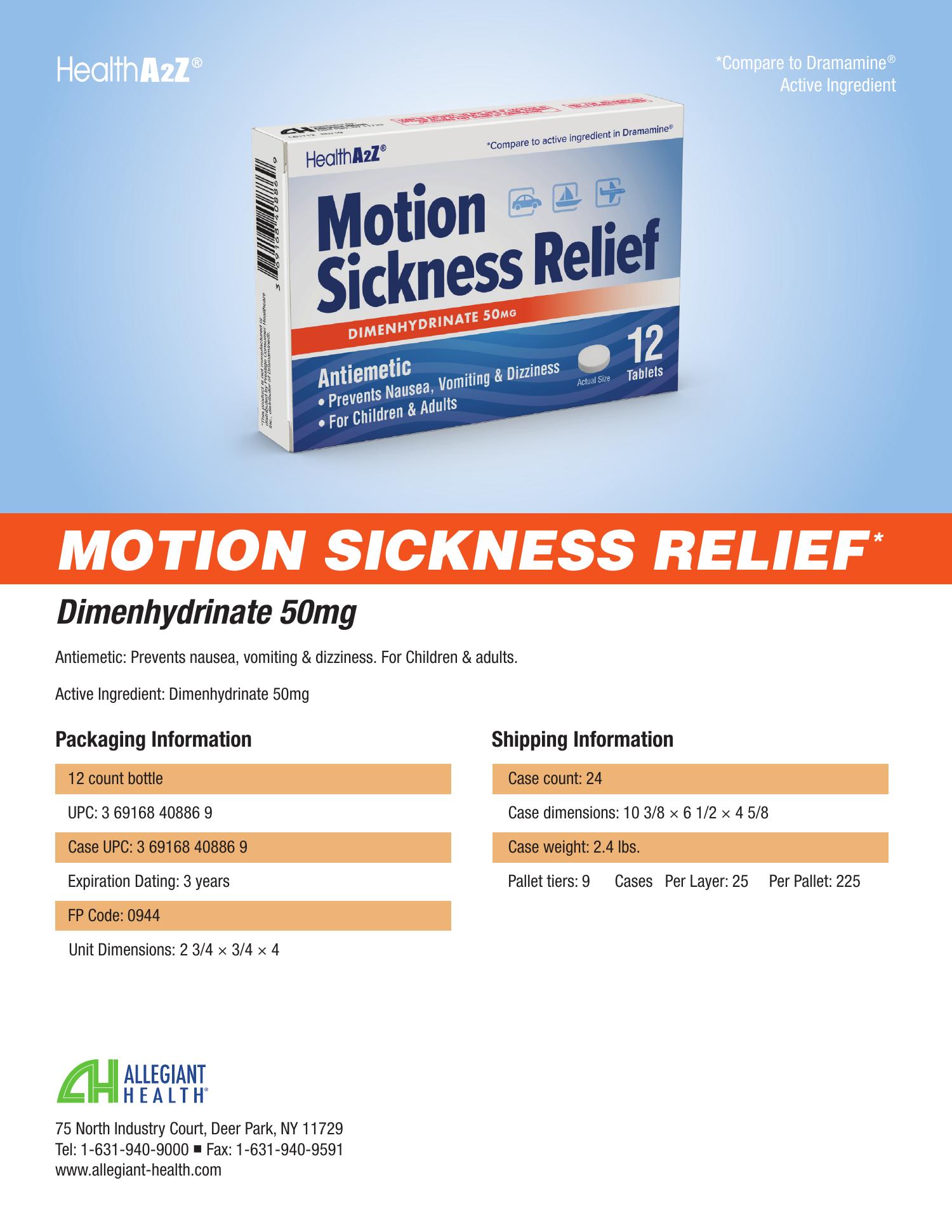 06. Motion Sickness Relief .pdf | DocDroid