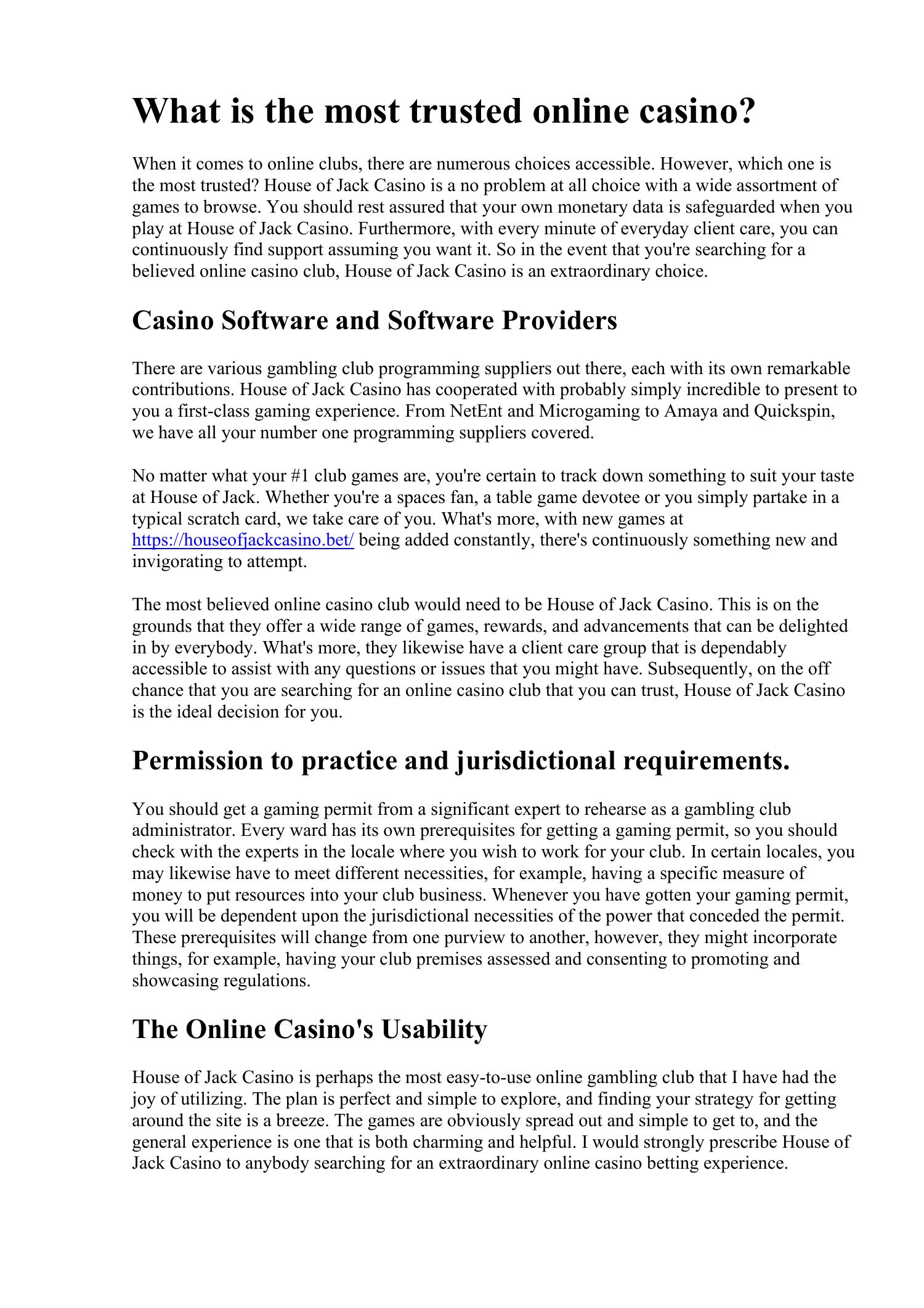 houseofjack_casino.docx | DocDroid