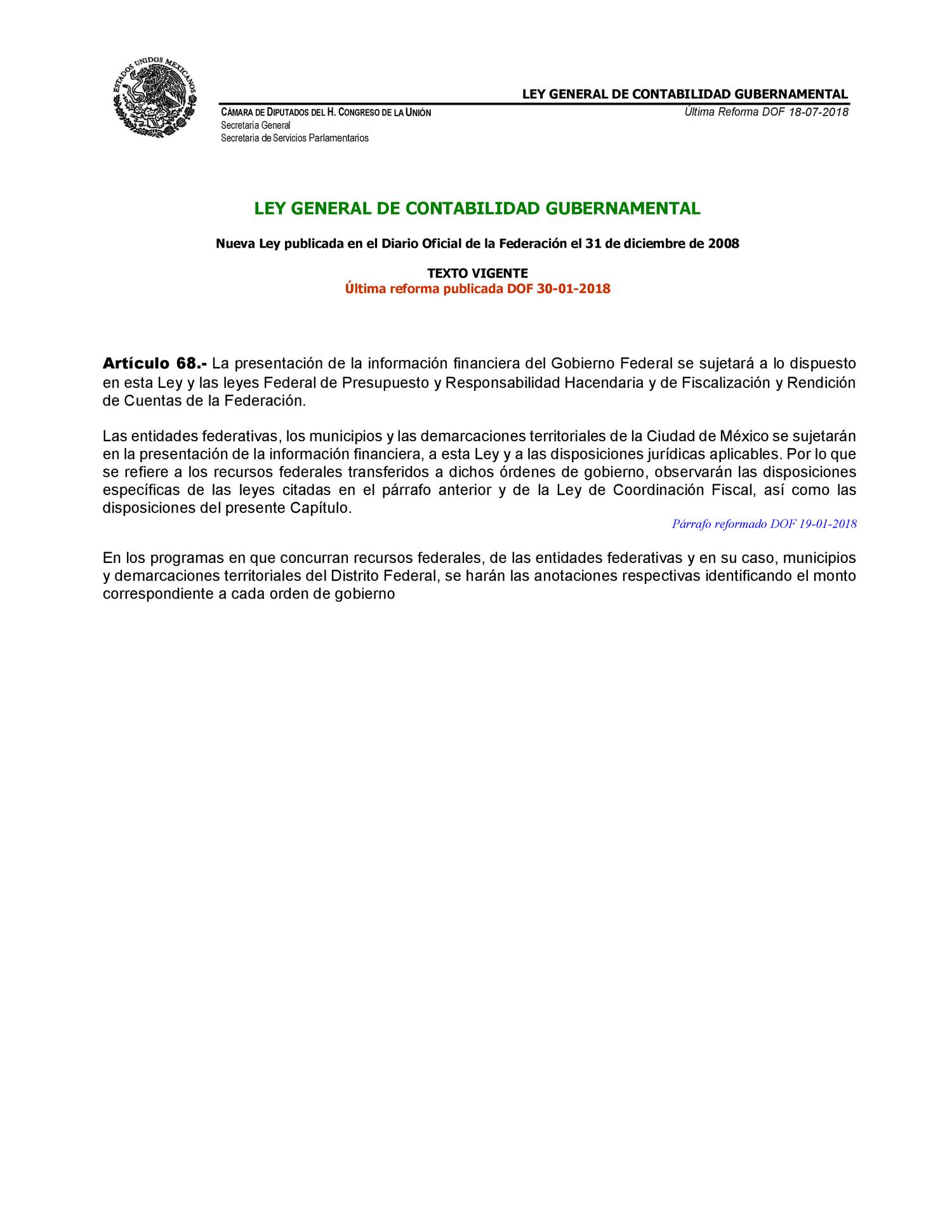 Artículo 68 LGCG.pdf | DocDroid