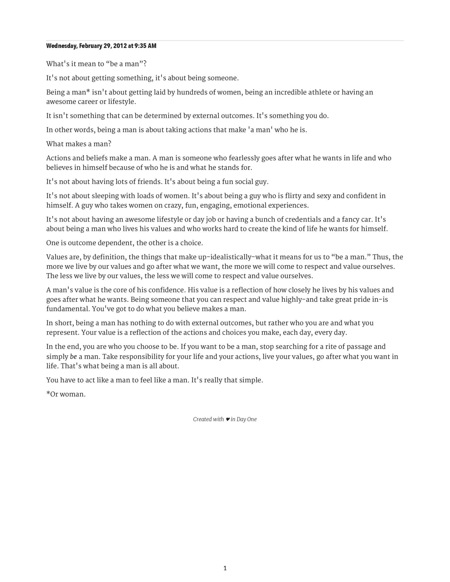 rite of passage.pdf | DocDroid