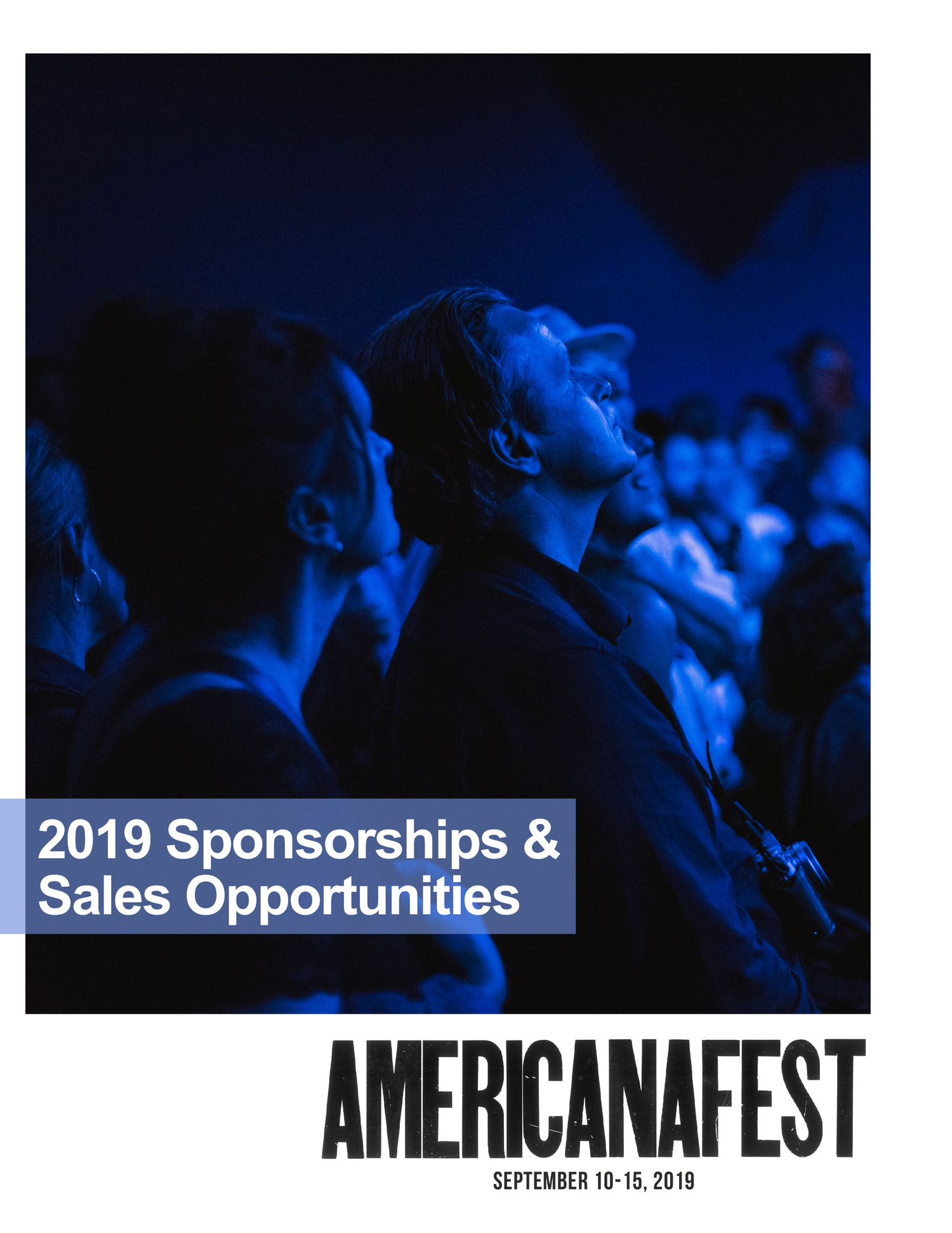 2019 Sponsorship Deck.pdf | DocDroid