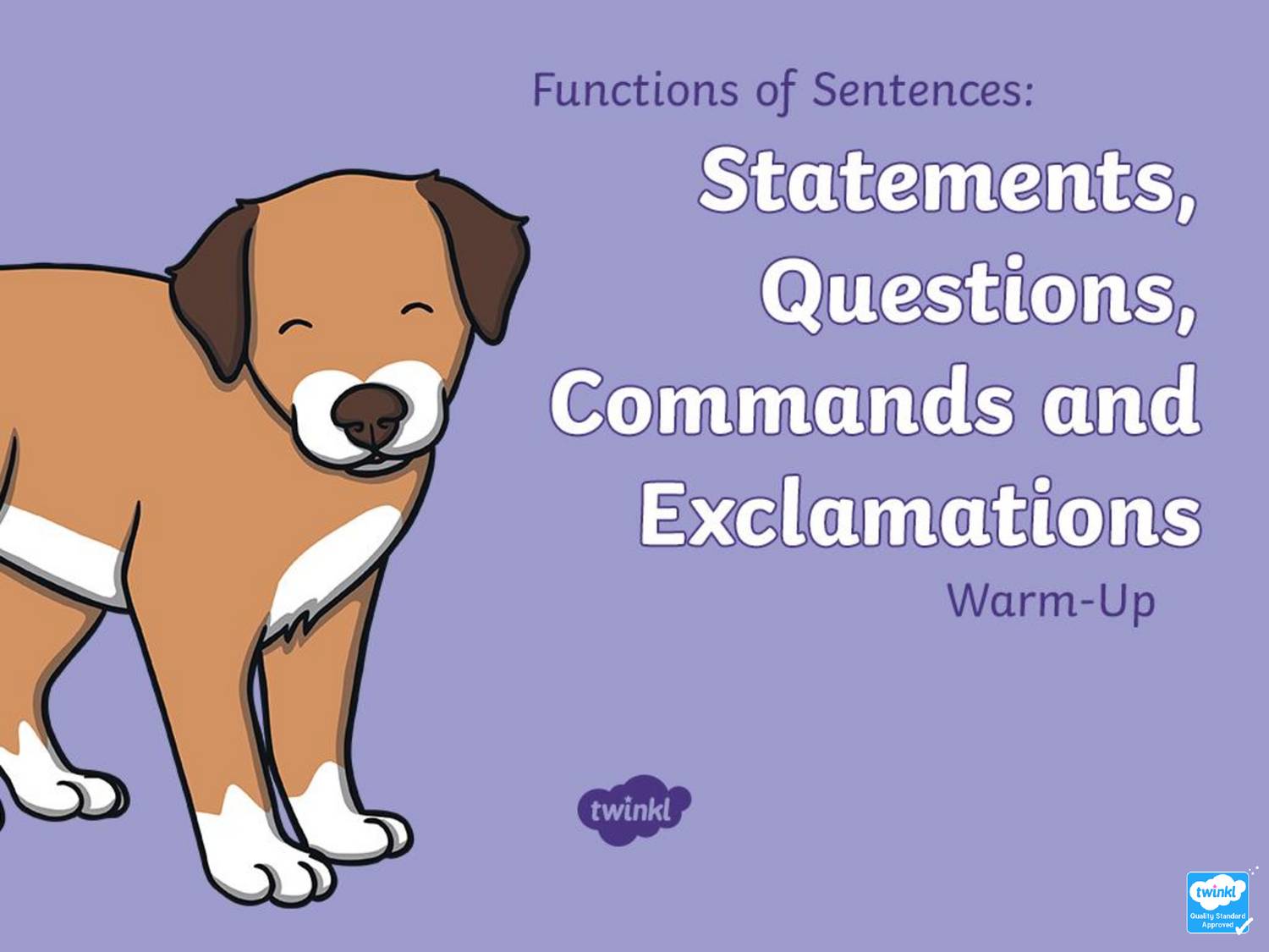 Types-of-sentences-statements ver1 warmup-powerpoint (1).ppt | DocDroid