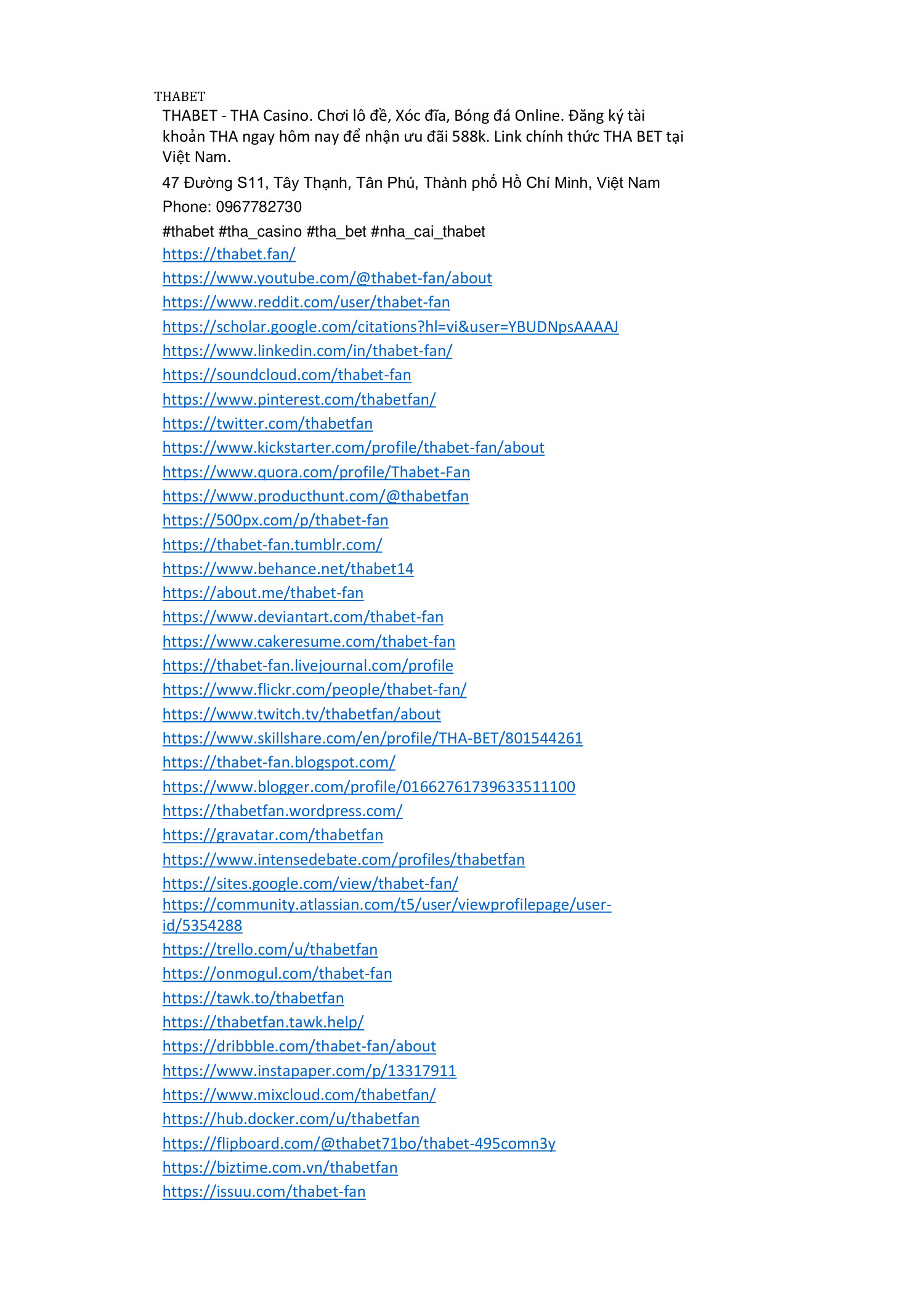 THABET.docx | DocDroid