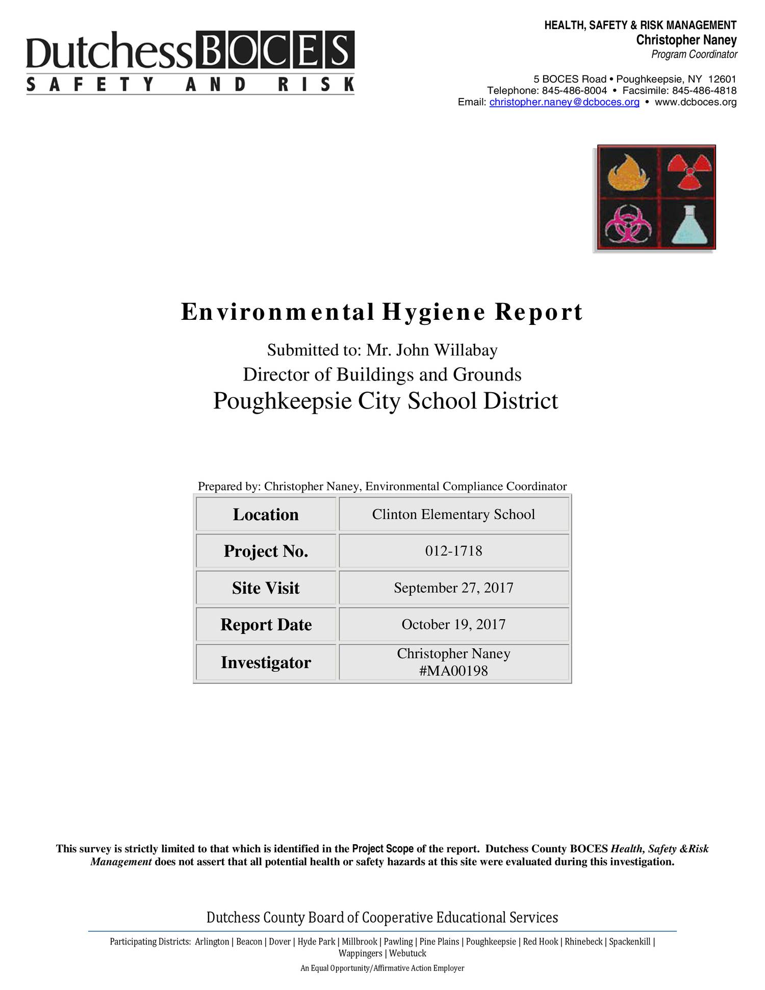 012-1718.pdf | DocDroid