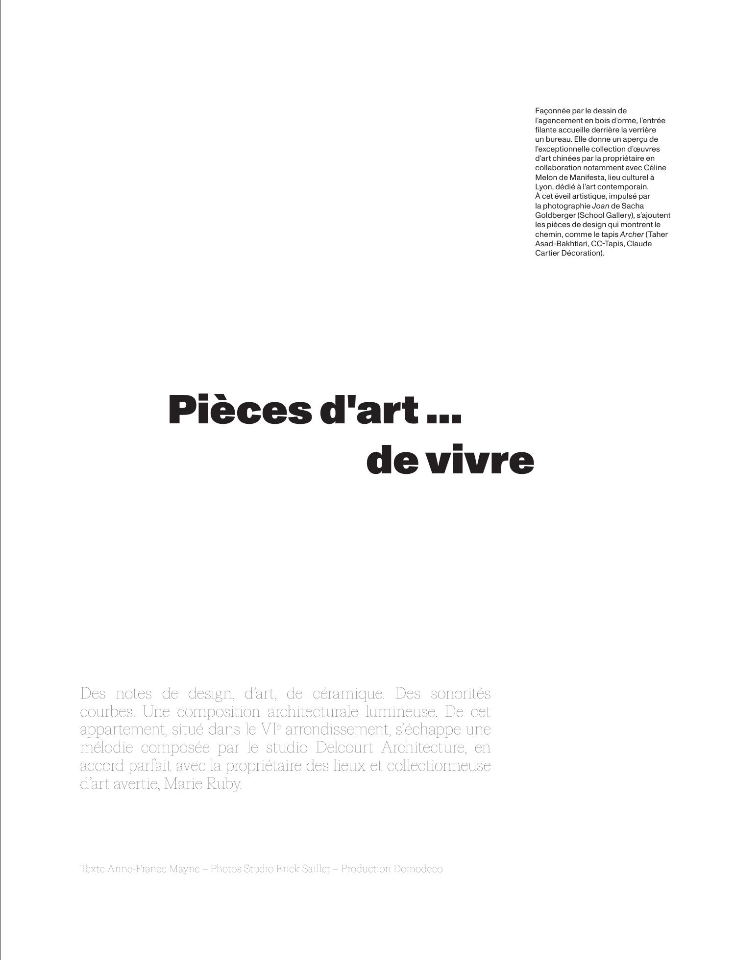 Domodeco2022 108b Lyon Pub Removed Pdf Docdroid