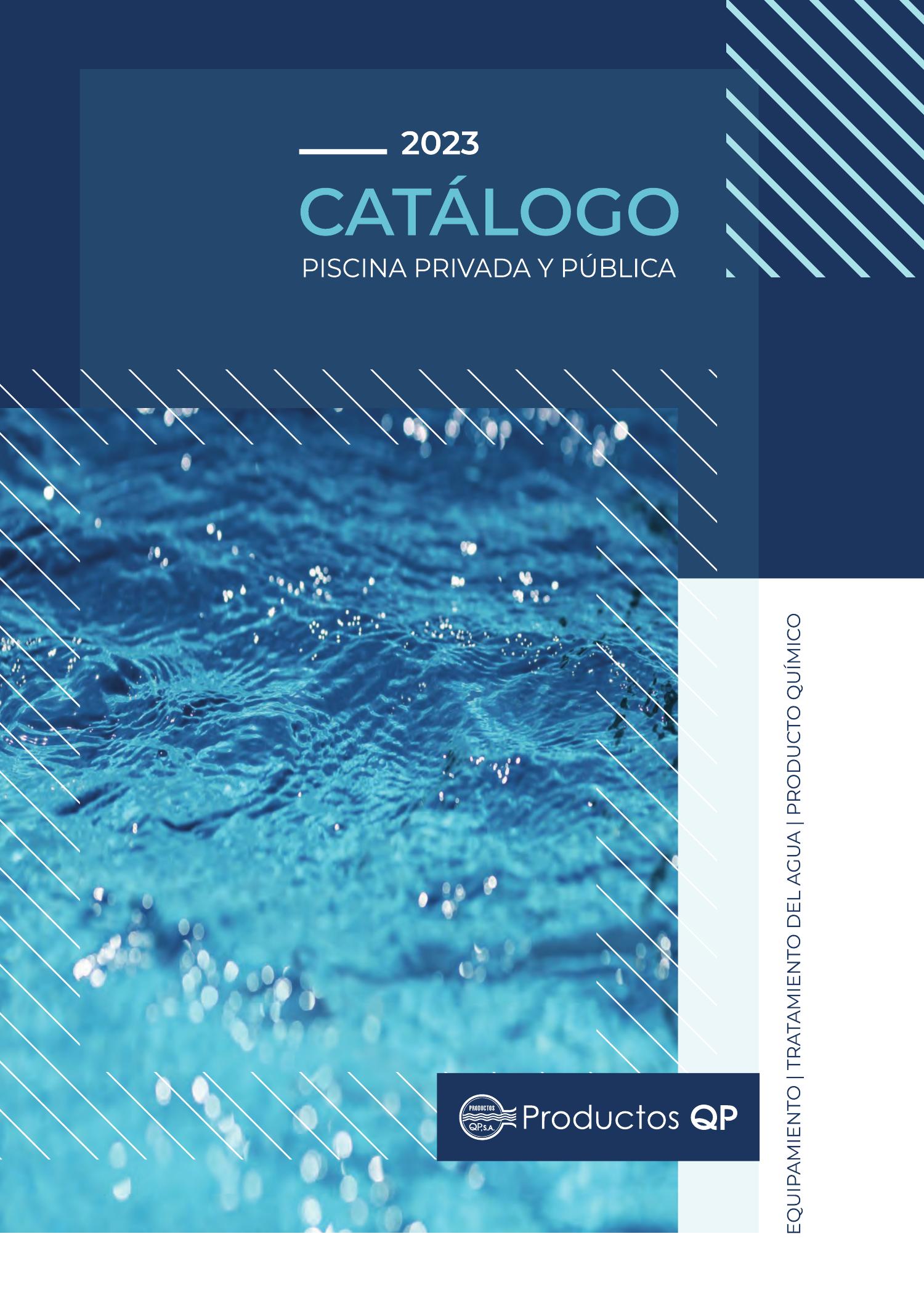 Catalogo 2023.pdf | DocDroid