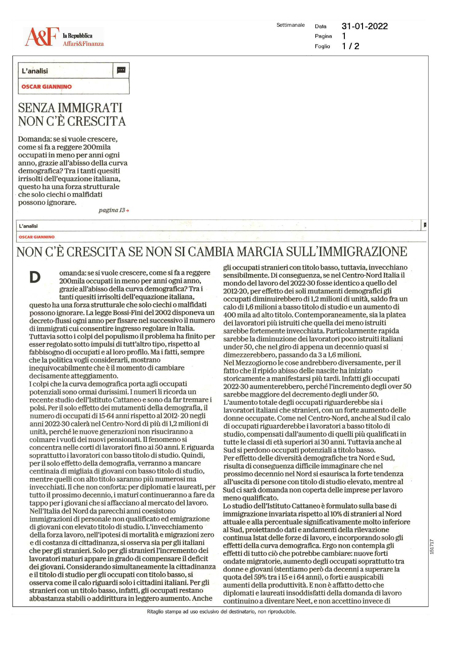 document(121).pdf | DocDroid