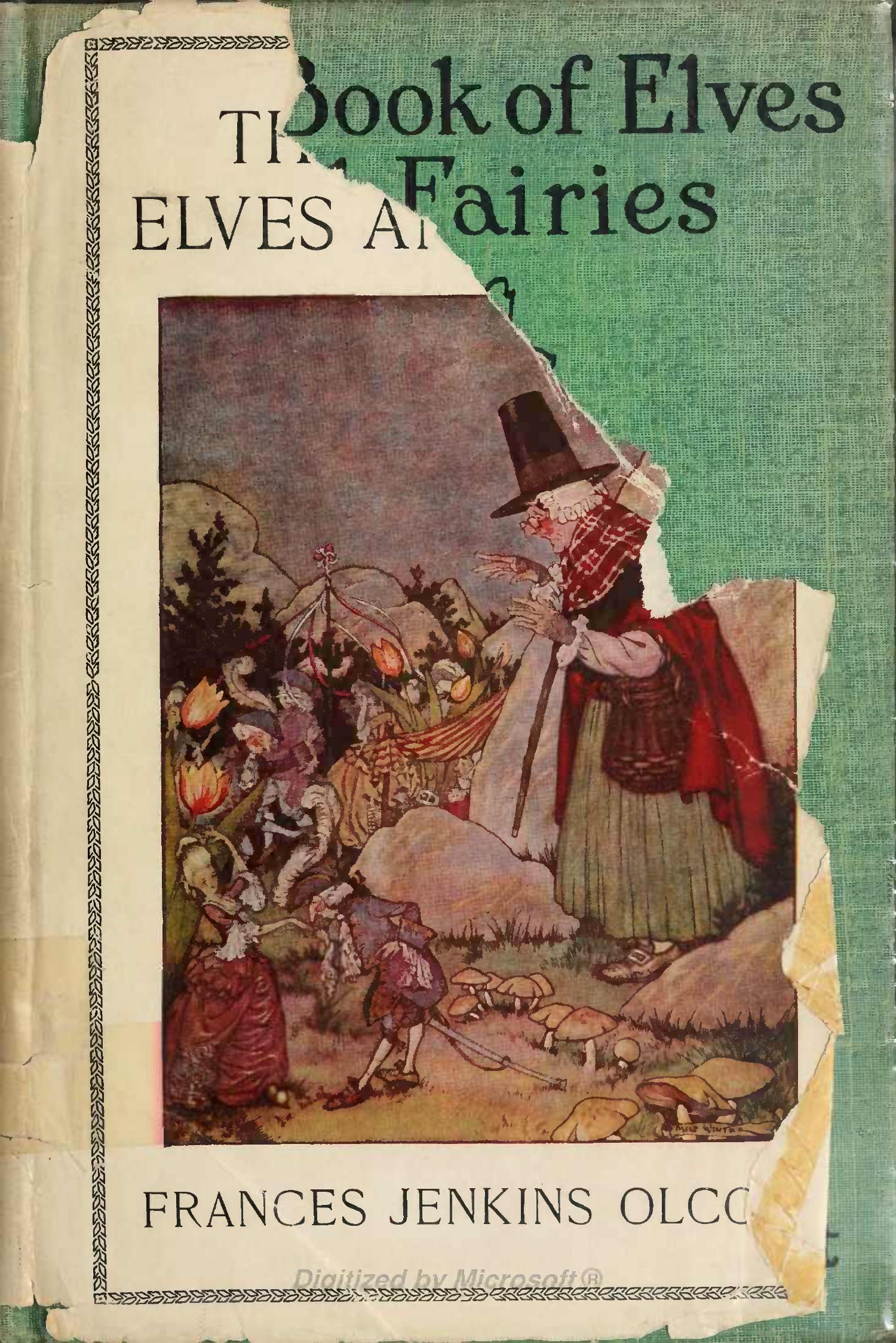 Child story books pdf.pdf | DocDroid