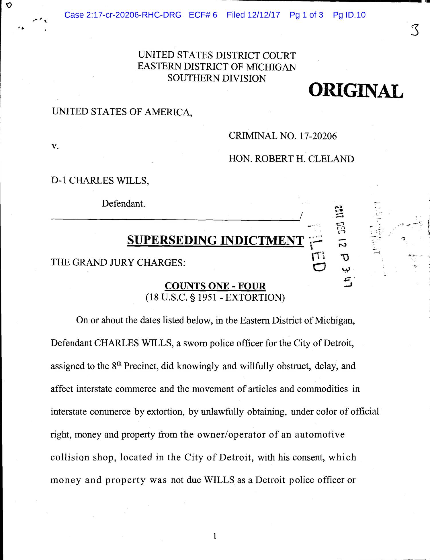 attachment 1.pdf | DocDroid