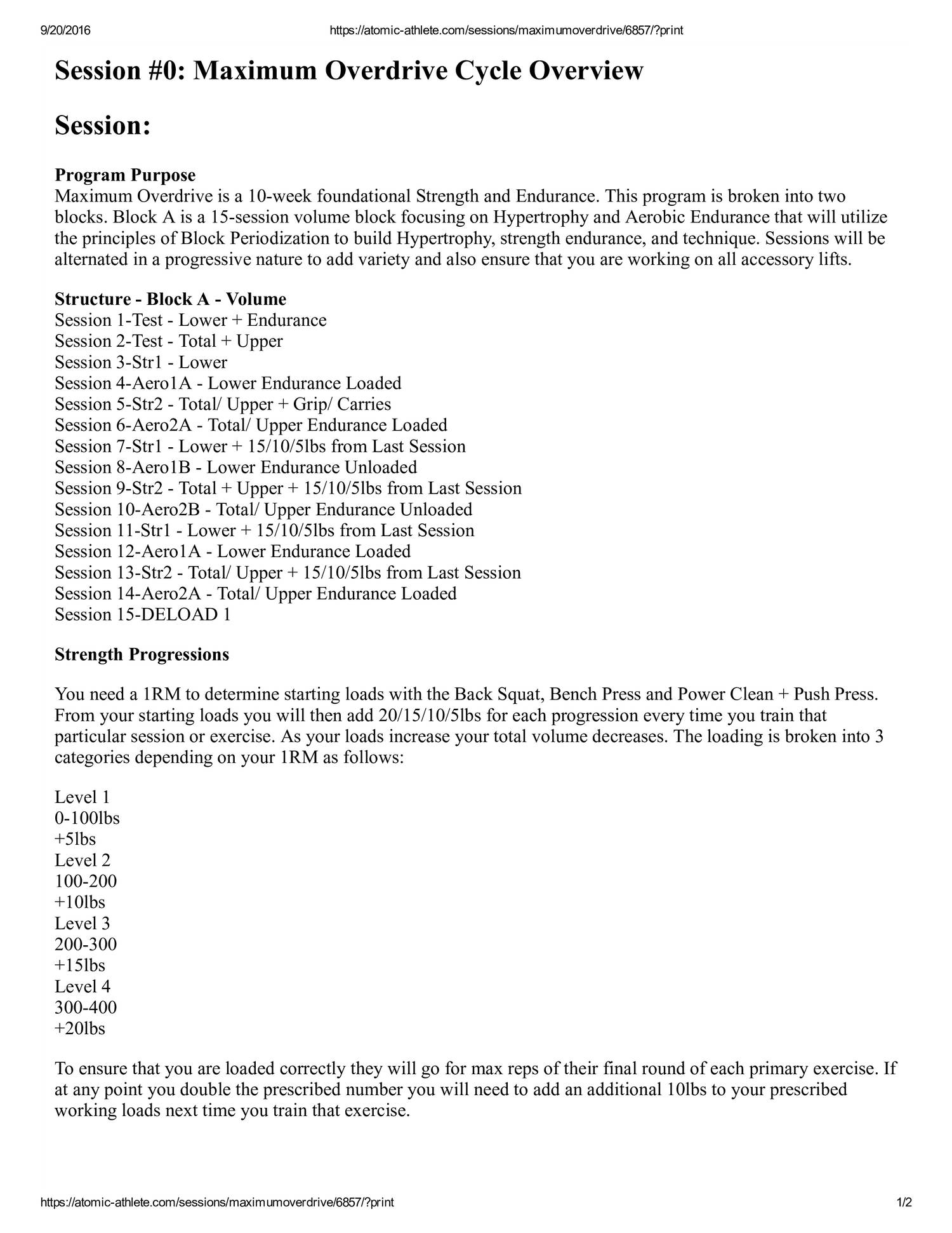 Maximum Overdrive.pdf | DocDroid