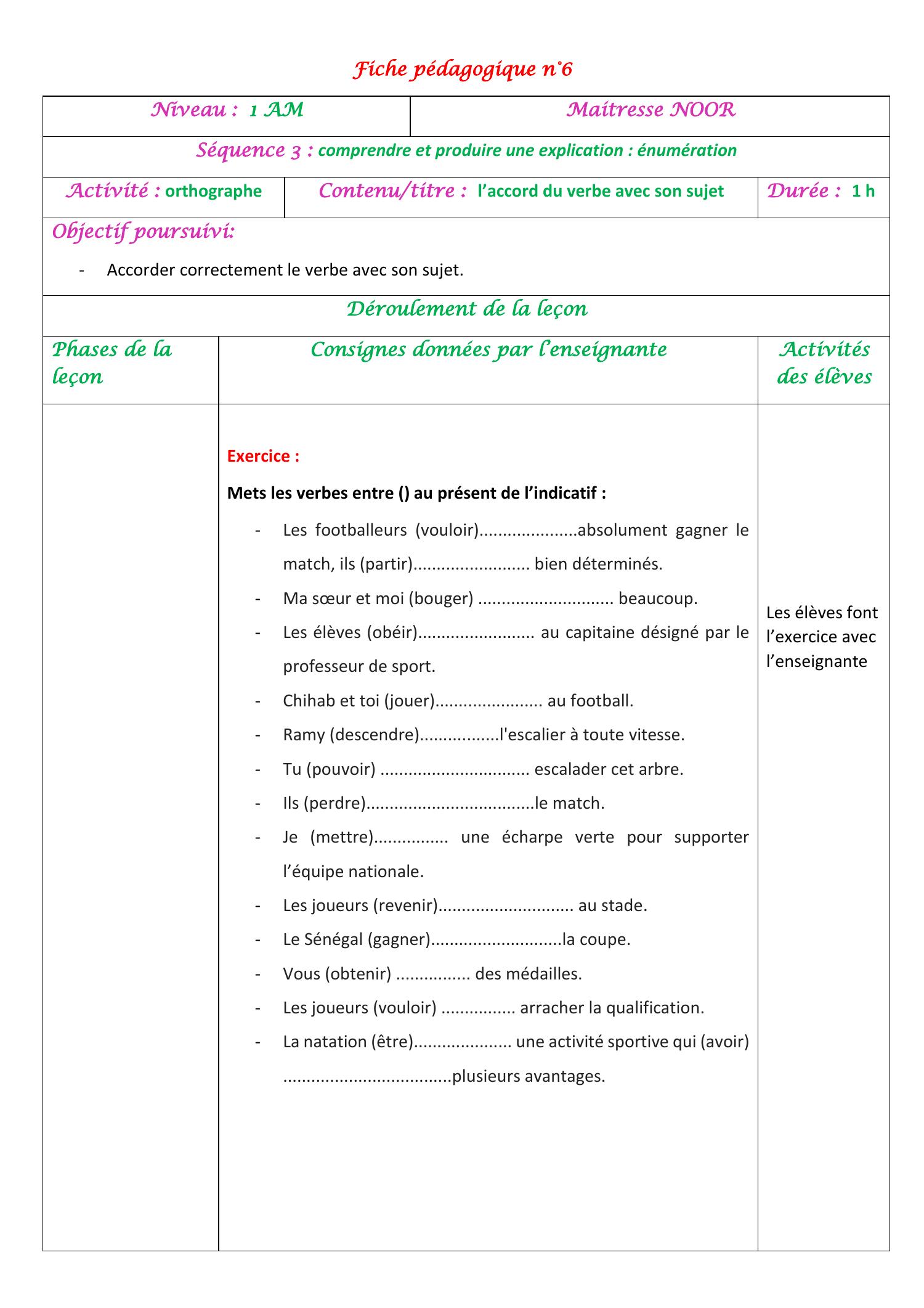 1671385530090_orthographe.docx | DocDroid