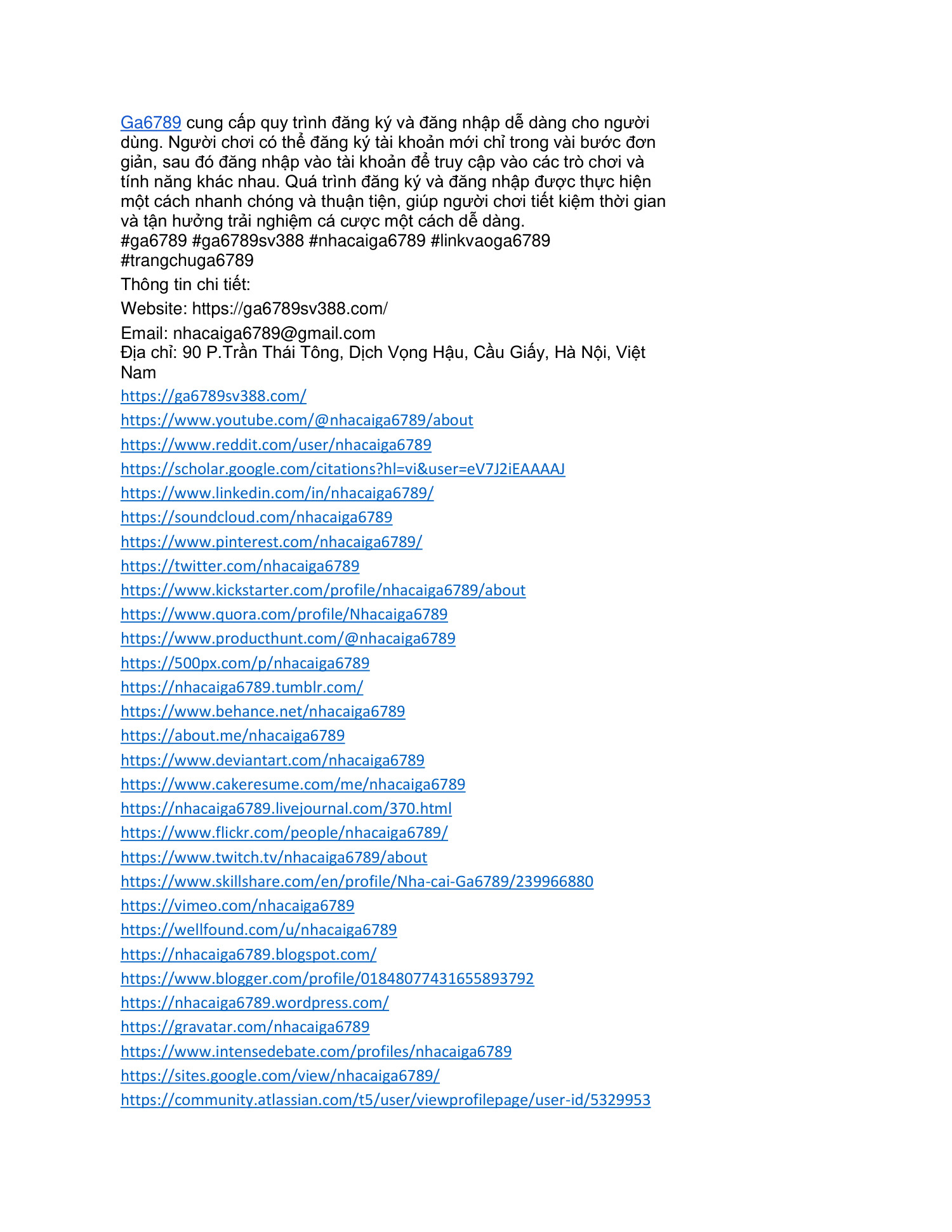 Ga6789.docx | DocDroid