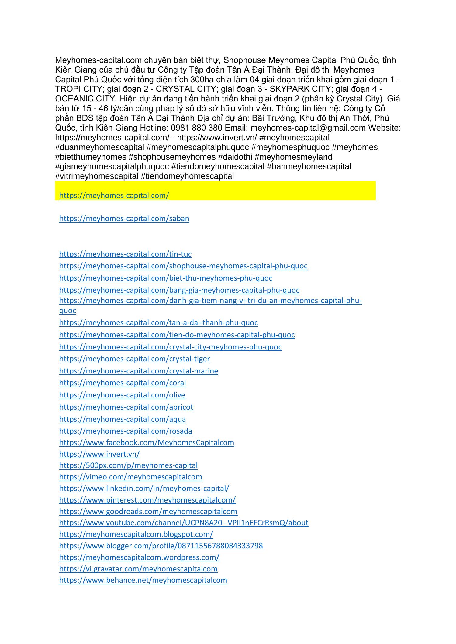 meyhomescapitalcom.docx | DocDroid