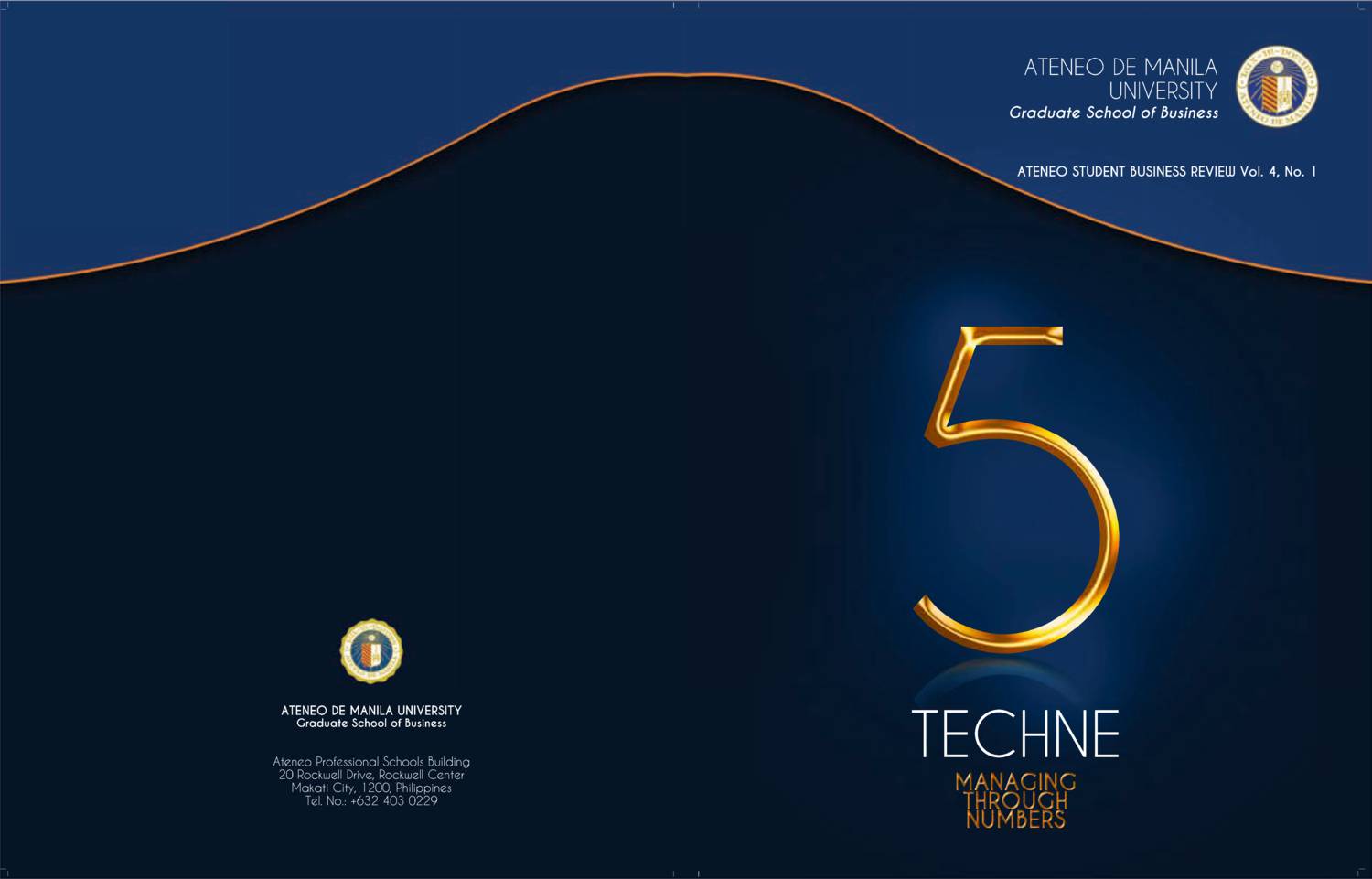 TECHNE 5_Optimized.pdf | DocDroid