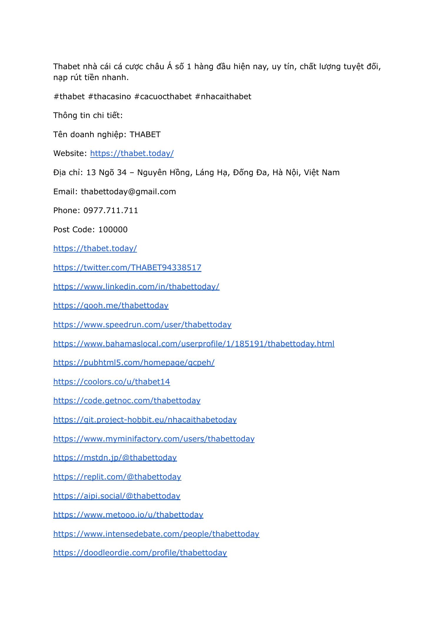 THABET.pdf | DocDroid