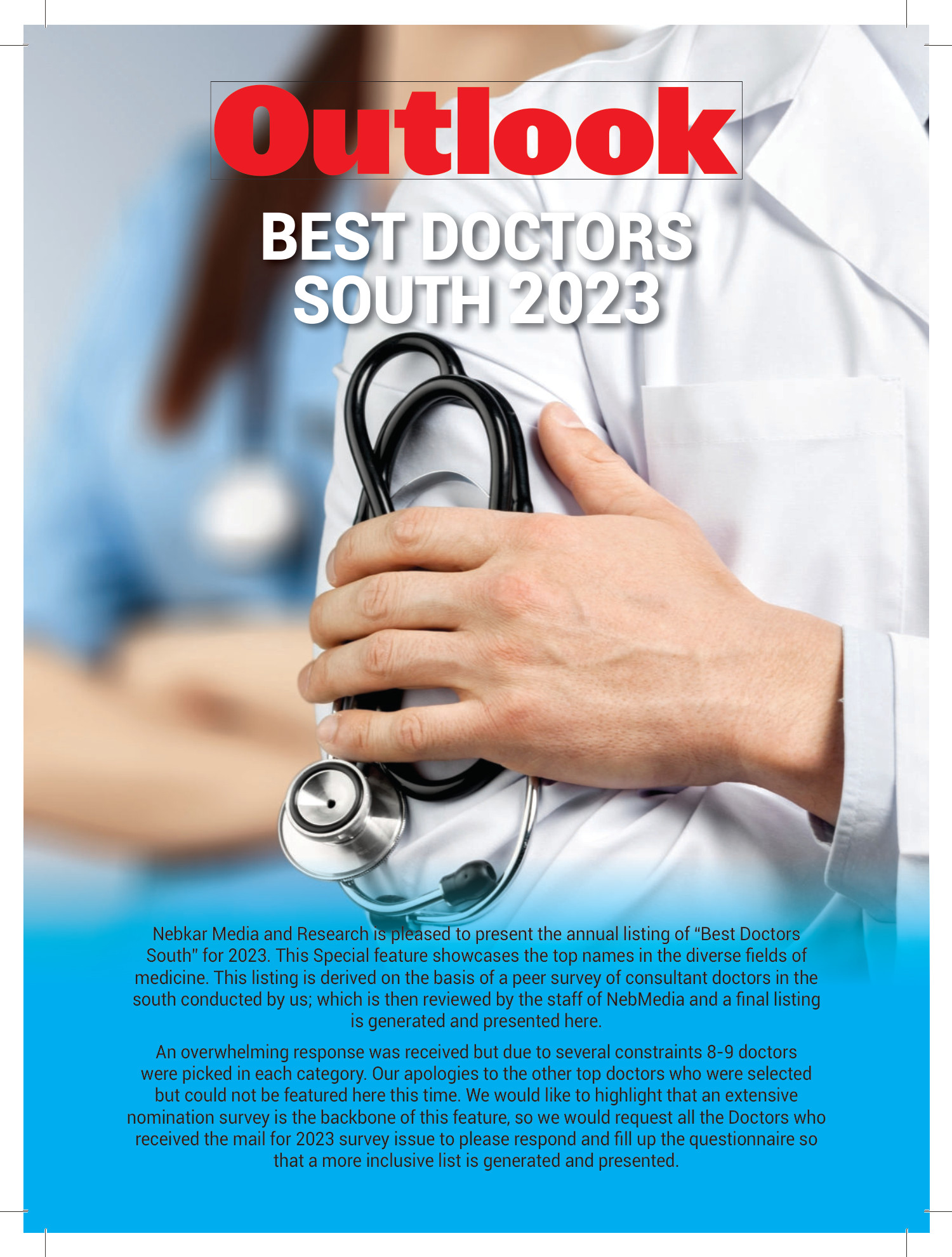 Outlook .pdf | DocDroid