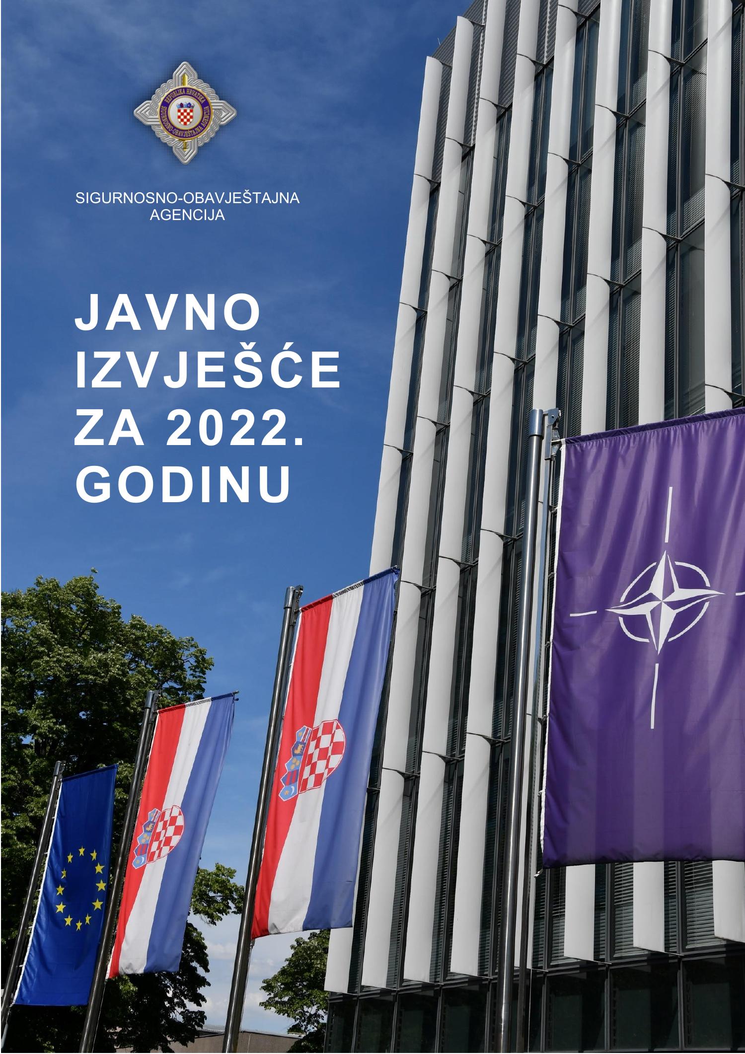 Javno-izvjesce-2022 (1).pdf | DocDroid