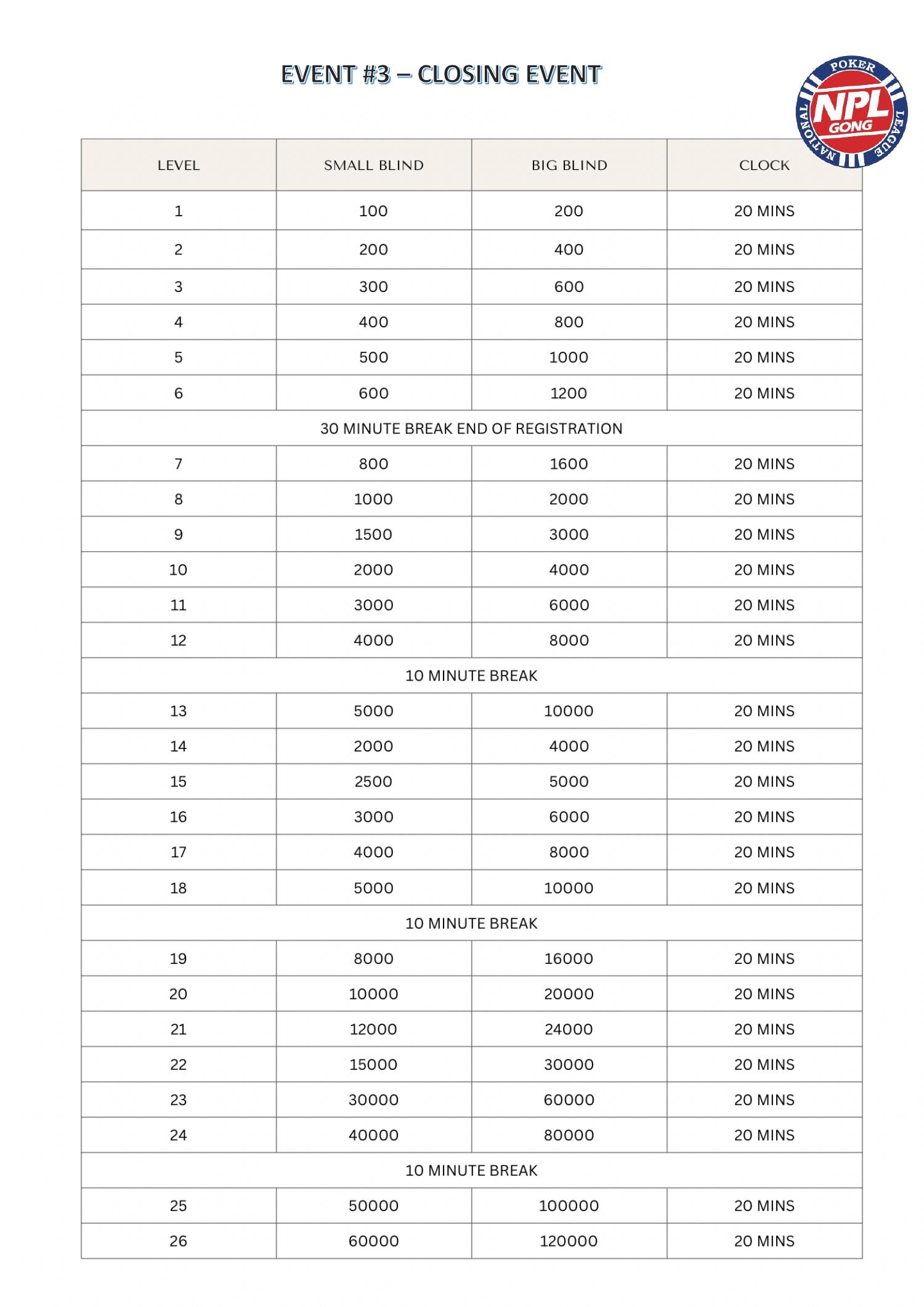 closingeventblinds copy.docx | DocDroid