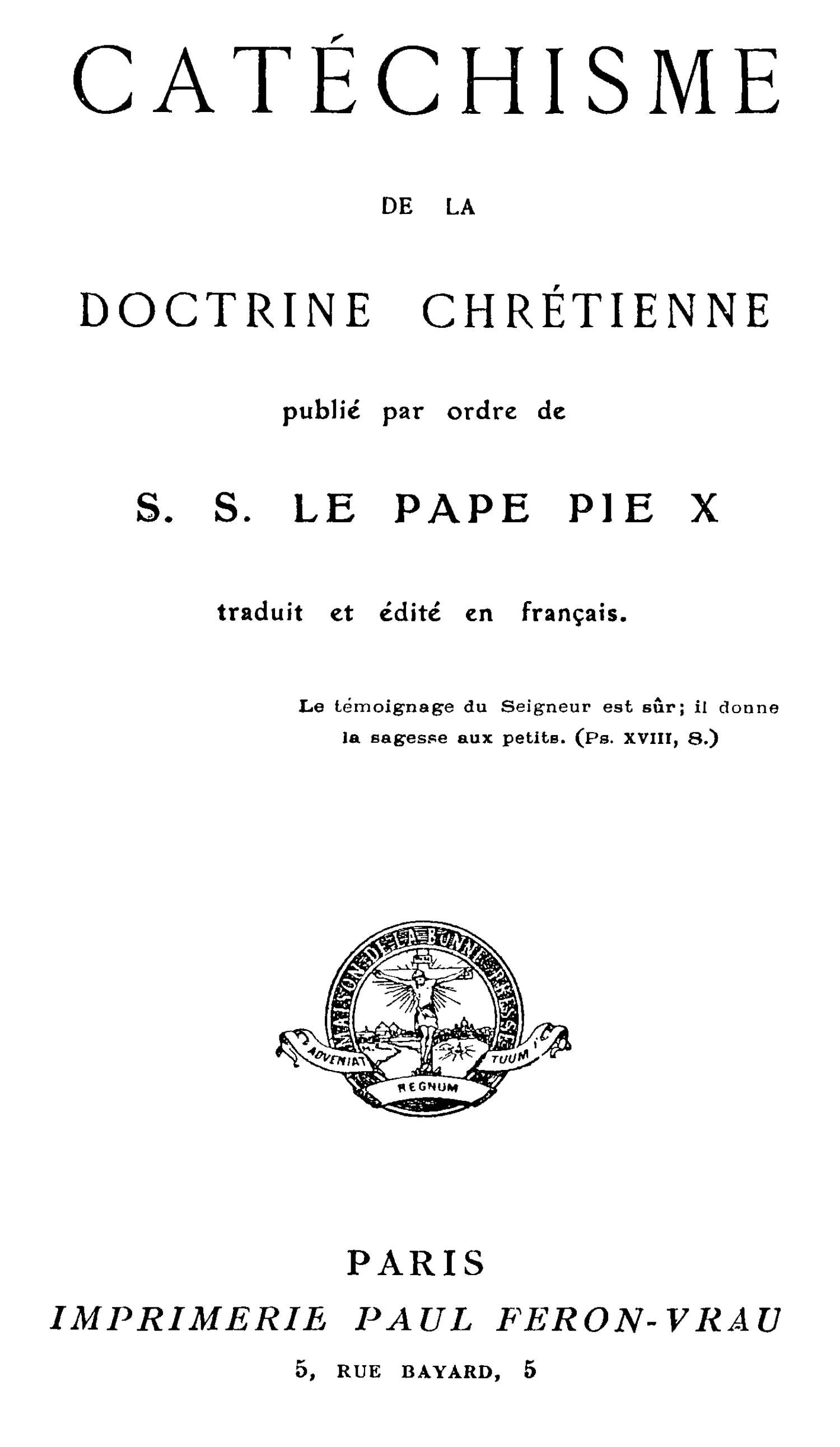 Catechisme_de_la_doctrine_chretienne_000000426.pdf | DocDroid
