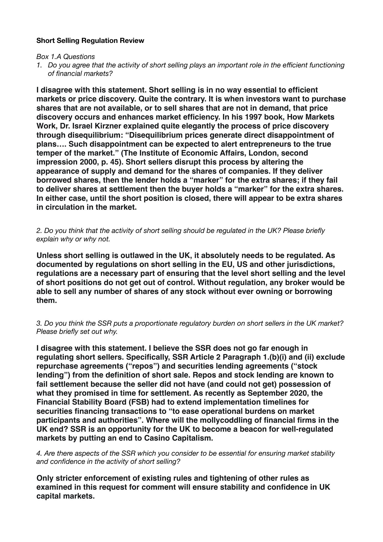 Response letter HM Treasury.pdf | DocDroid