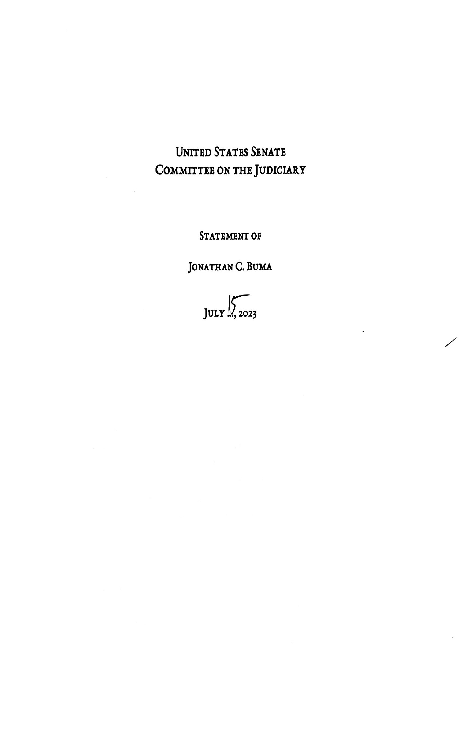 Jonathan Buma - Judiciary - Jul_15.pdf | DocDroid