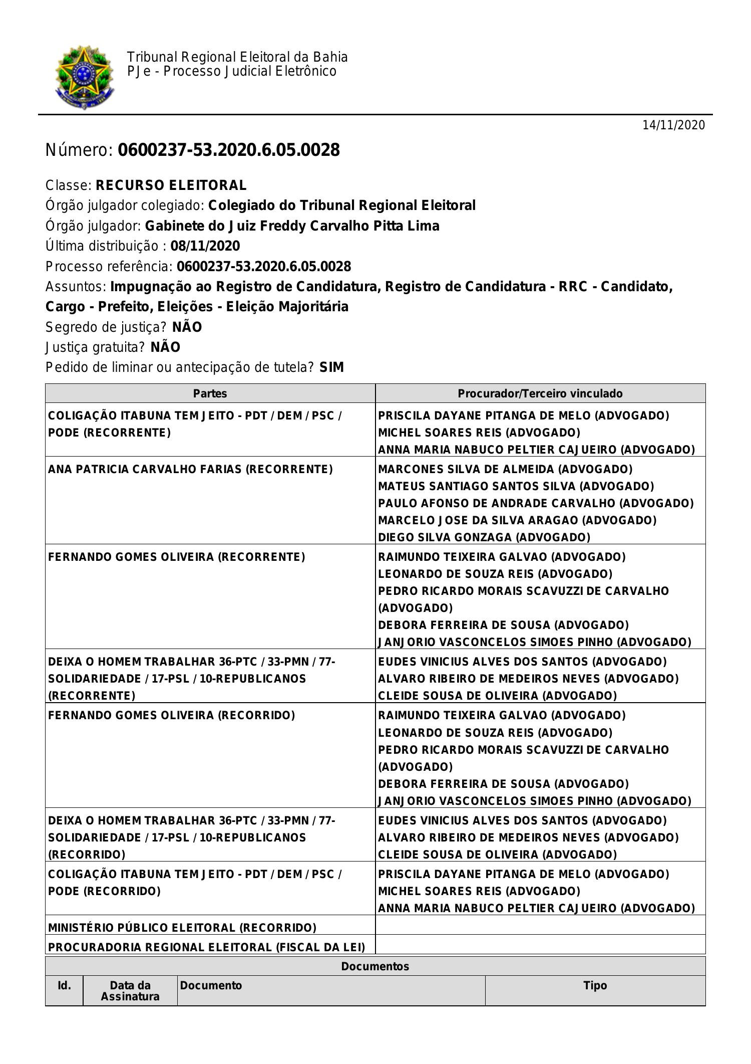 Decisão (3).pdf | DocDroid